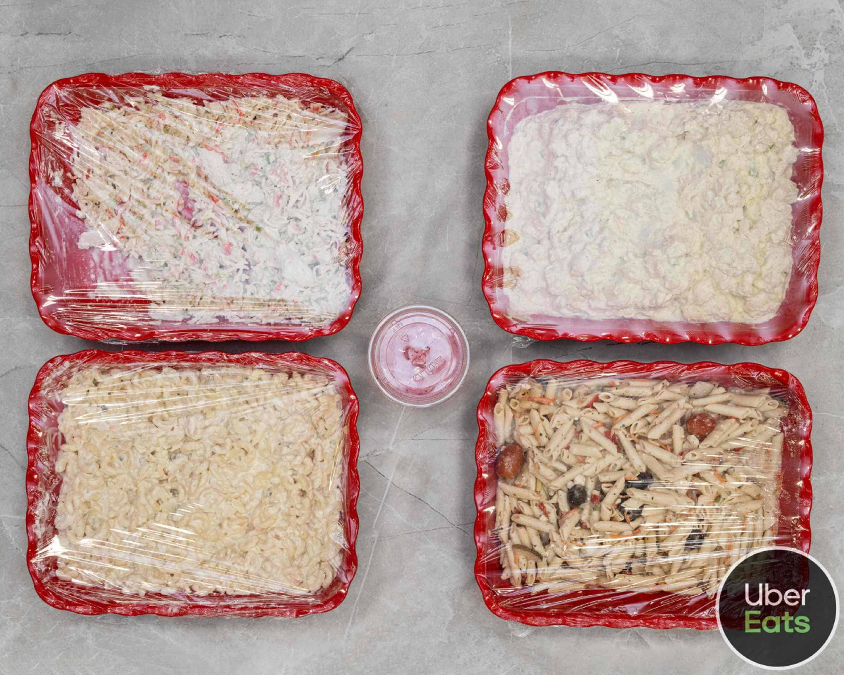 Food 4 Less Menu Syracuse • Order Food 4 Less Delivery Online • Postmates