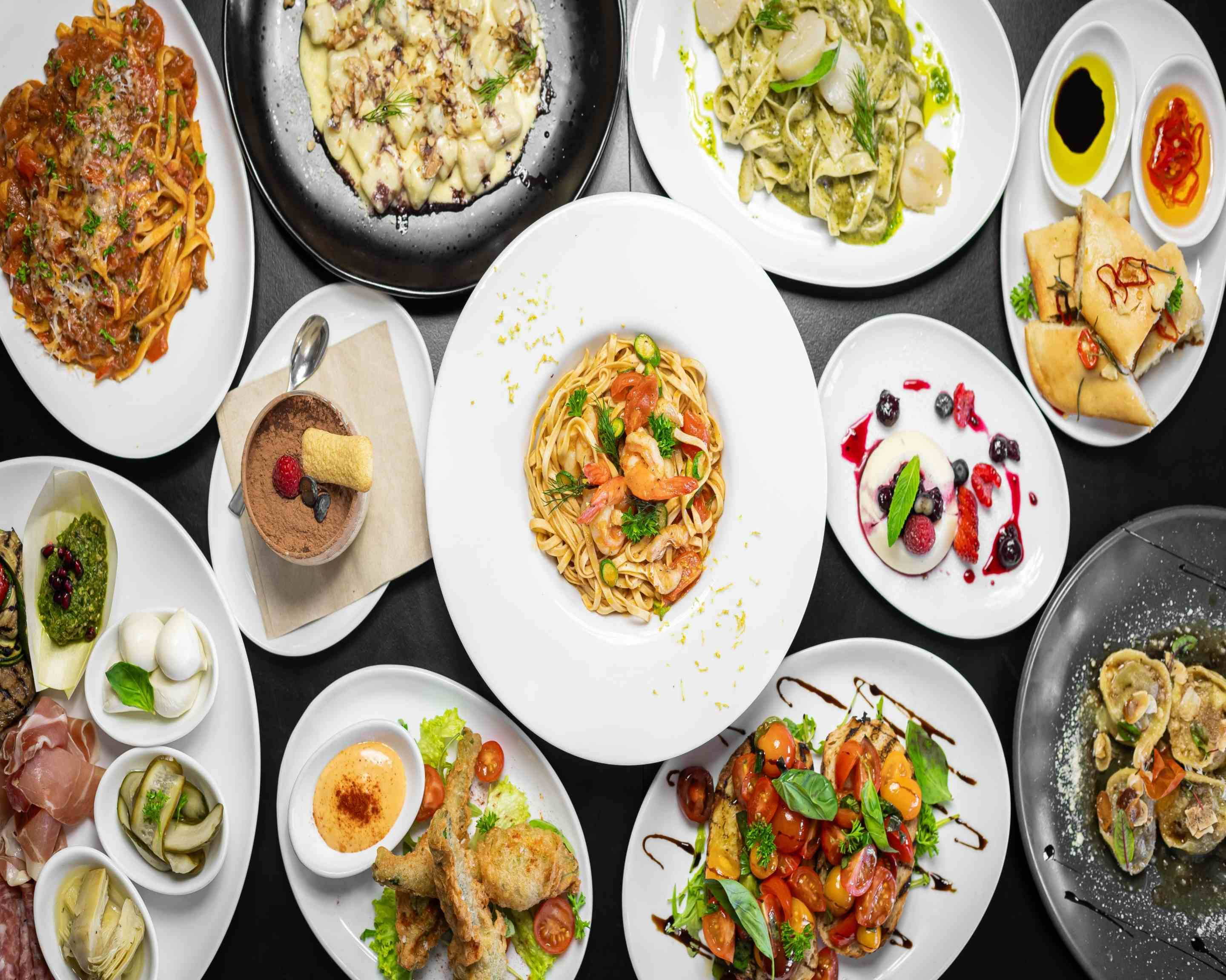 Order Simo’s Kitchen | Menu & Prices | Sydney Delivery | Uber Eats