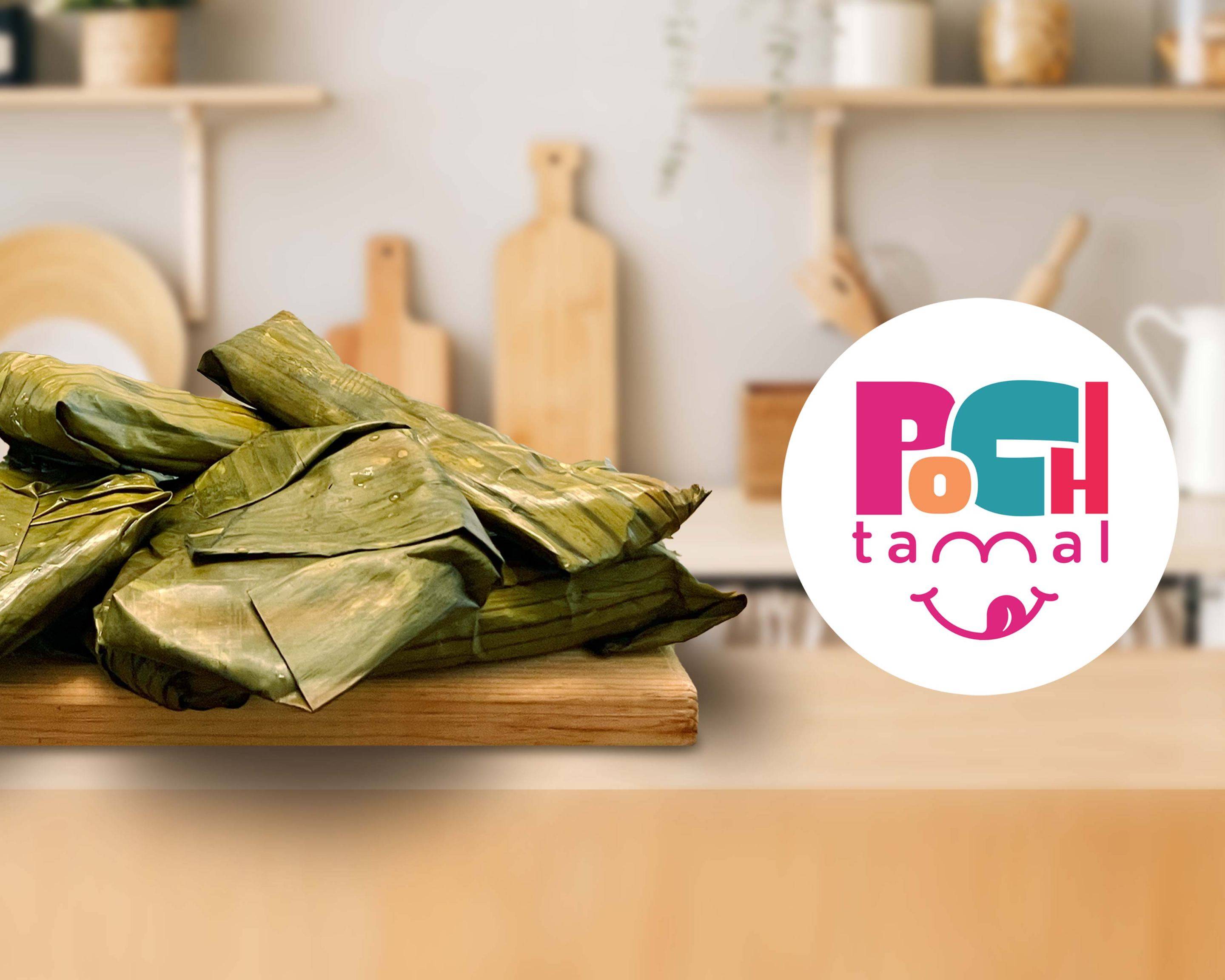 Poch Tamal Menú a Domicilio【Menú y Precios】Ciudad de México | Uber Eats