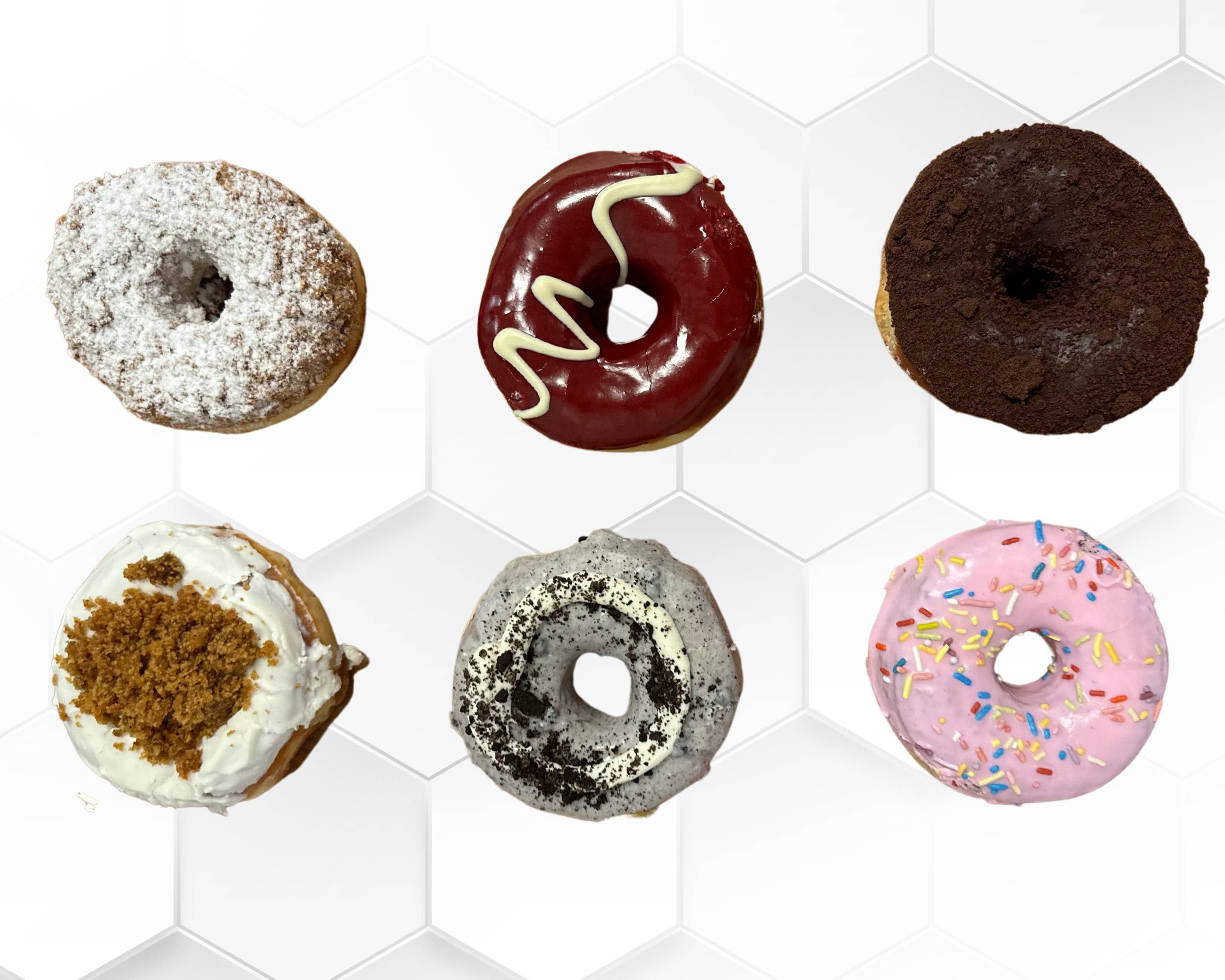 Order BBCR Cafe - Menu & Prices - Ottawa Delivery | Uber Eats