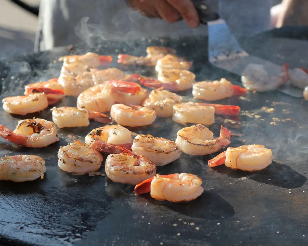 Asuka Steak House Inc (2632 East 3rd Street) Menu Bloomington • Order ...