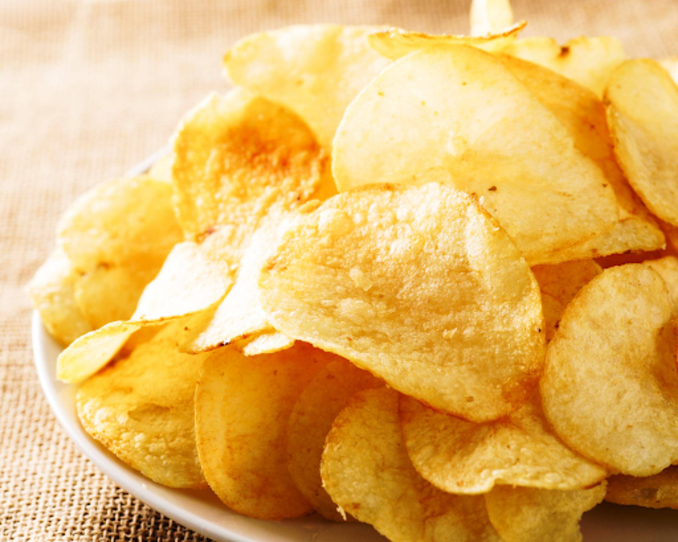 Papitas Company Circunvalación Menú a Domicilio【Menú y Precios】Ciudad ...