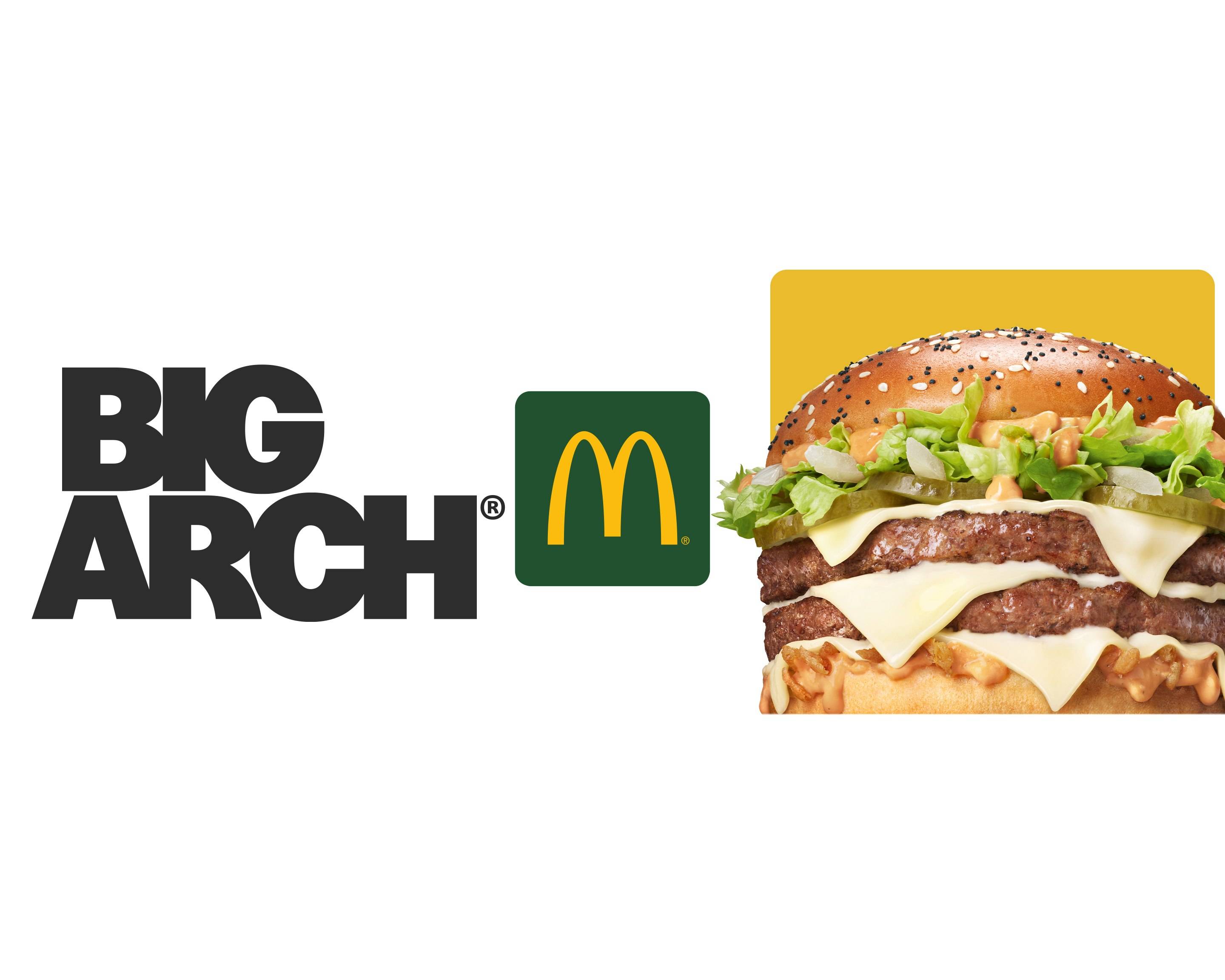 McDonald's® (Originals Lecourbe) Menu Delivery Online | Paris【Menu ...