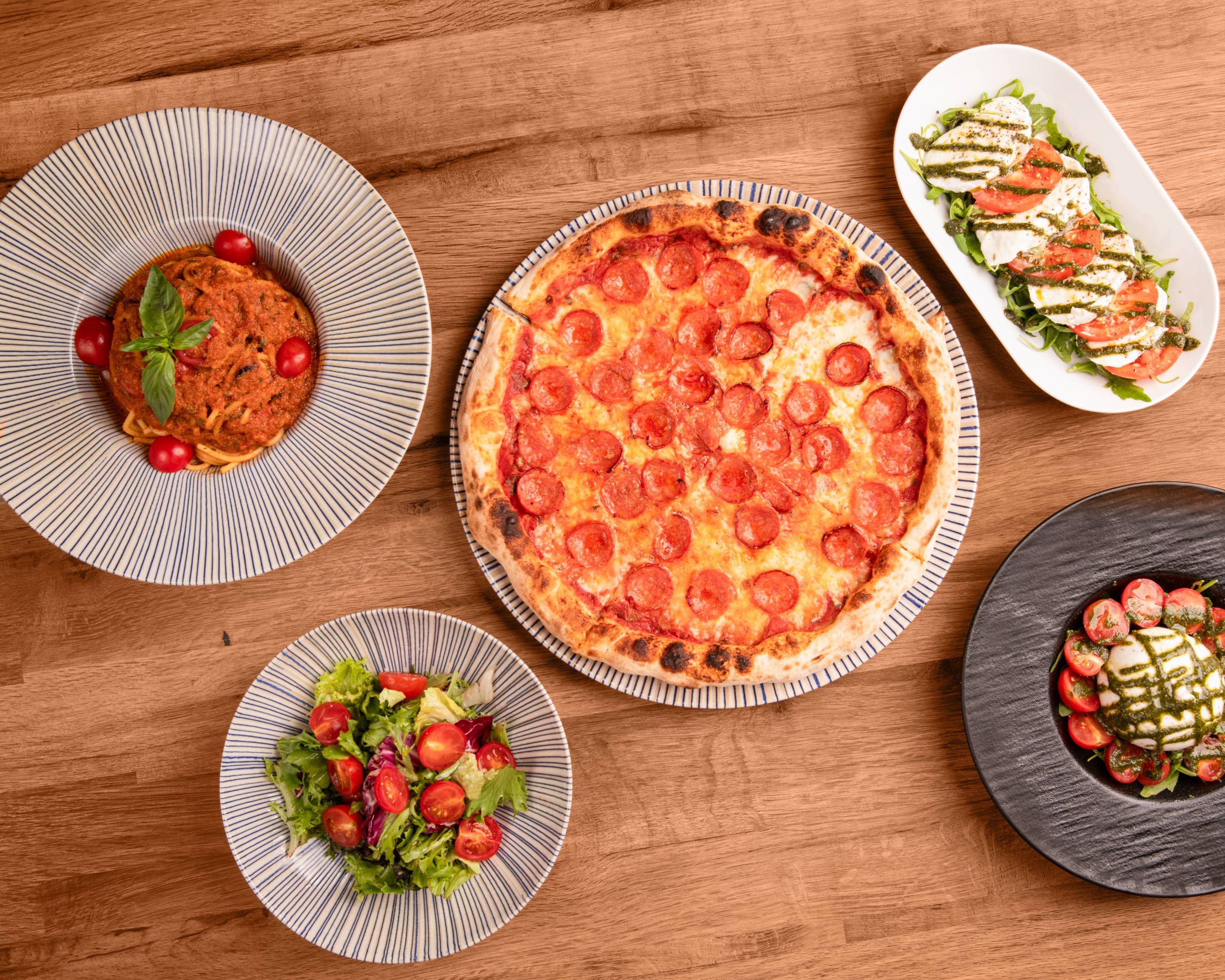 Odyssey Menu - Takeaway in Stoke | Delivery menu & prices | Uber Eats