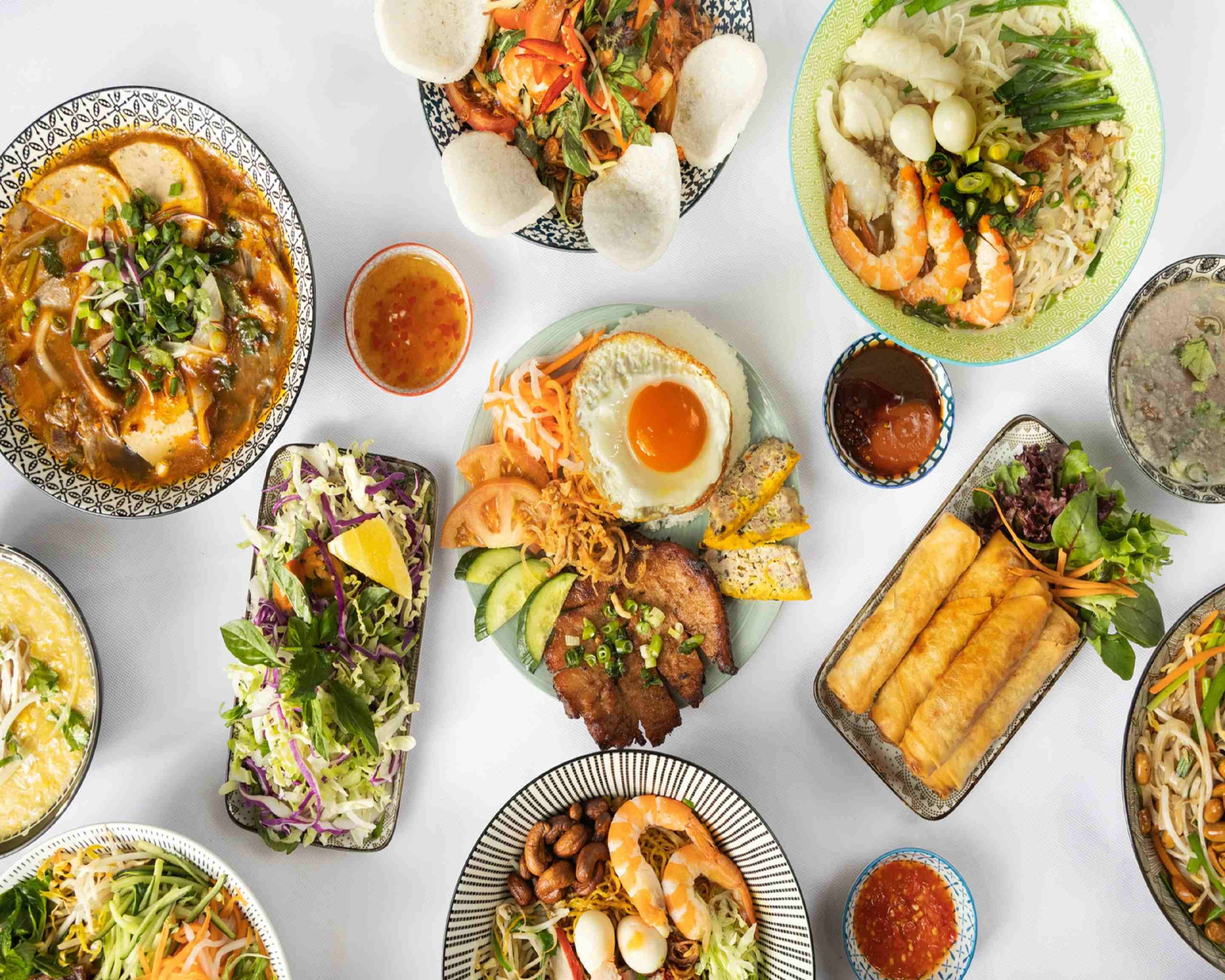 Order Rice N Roll Menu Delivery and Takeaway in Melbourne | Menu ...