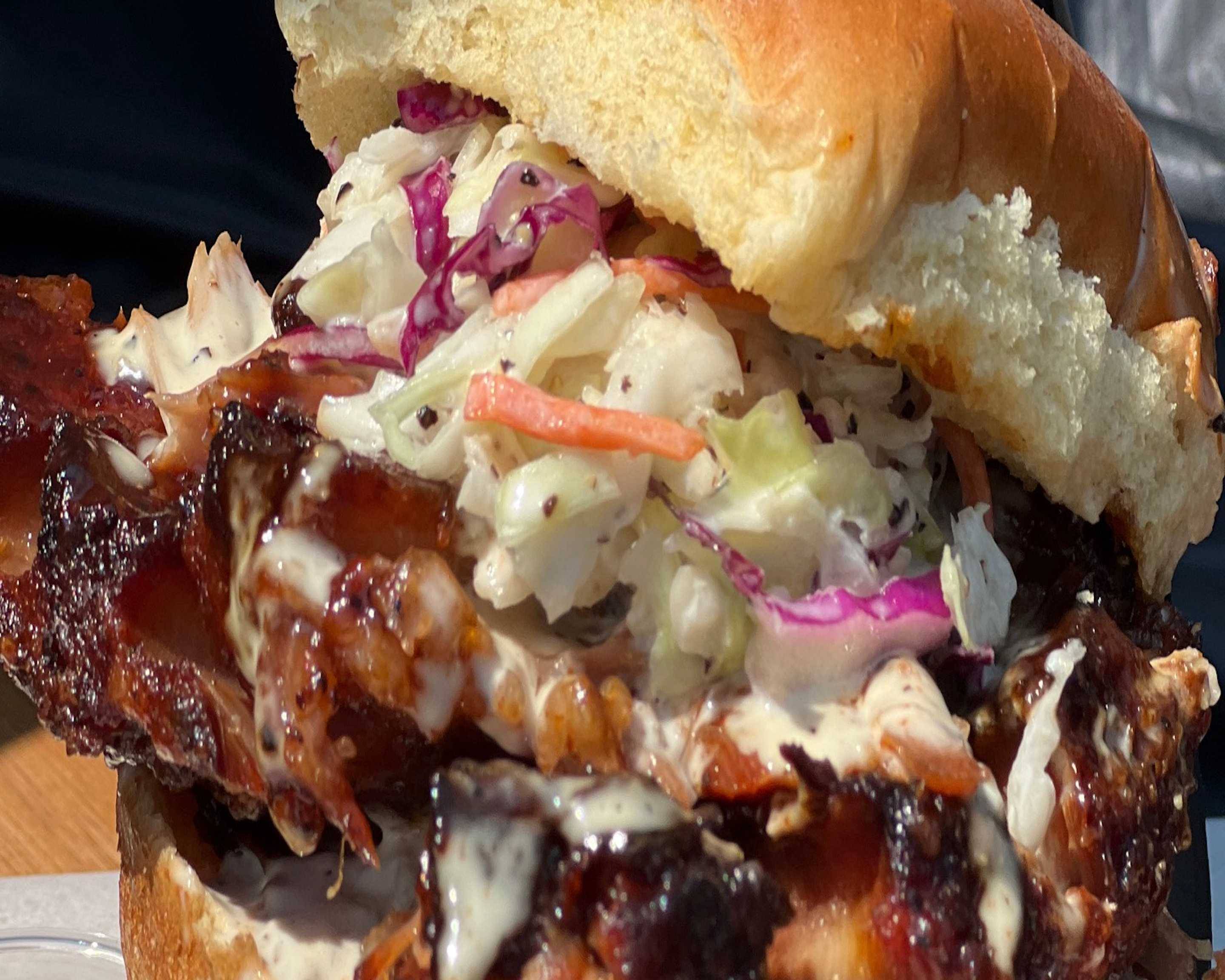 Von’s Sugar Shack Menu Decatur • Order Von’s Sugar Shack Delivery ...
