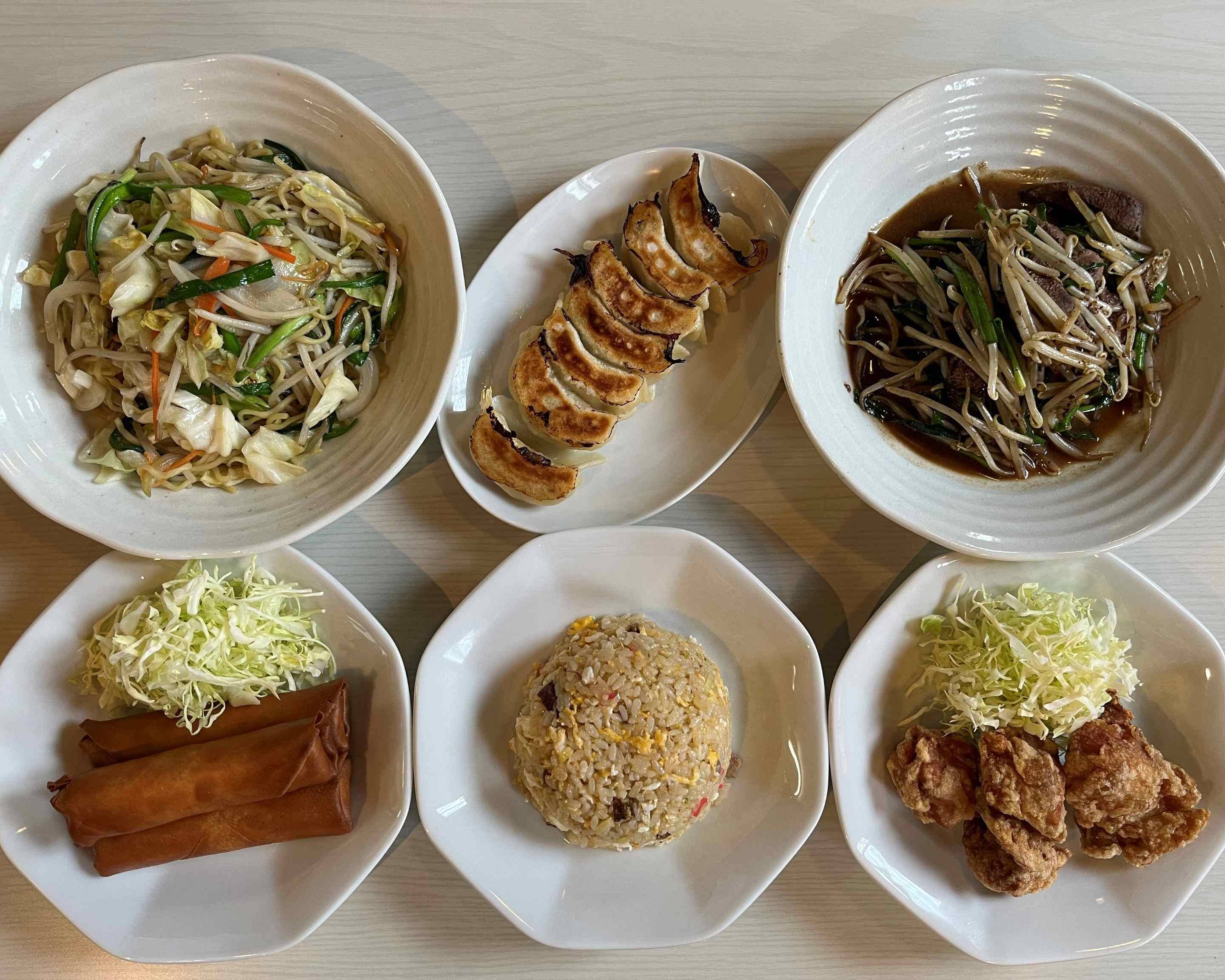 食事処 みっちゃん micchanのデリバリー ・持ち帰り| メニューを見る |三郷市 で 配達| ウーバーイーツ