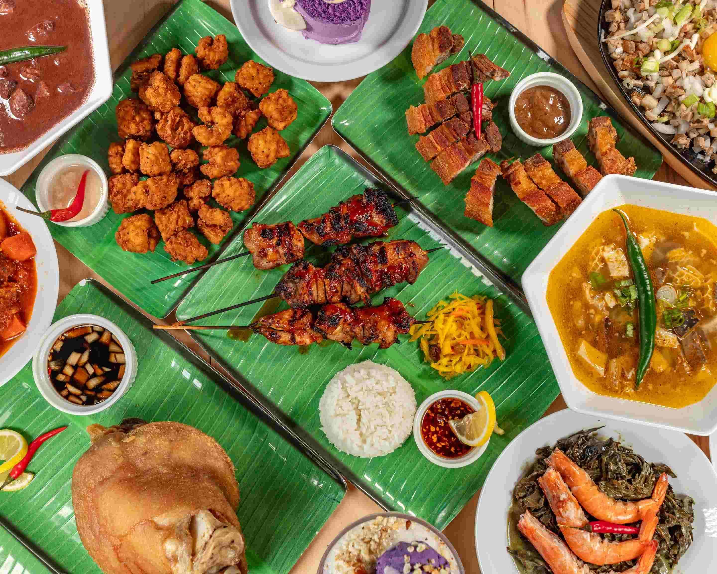 Order Happy Spice Bubble Tea Delivery【Menu & Prices】| Calgary | Uber Eats