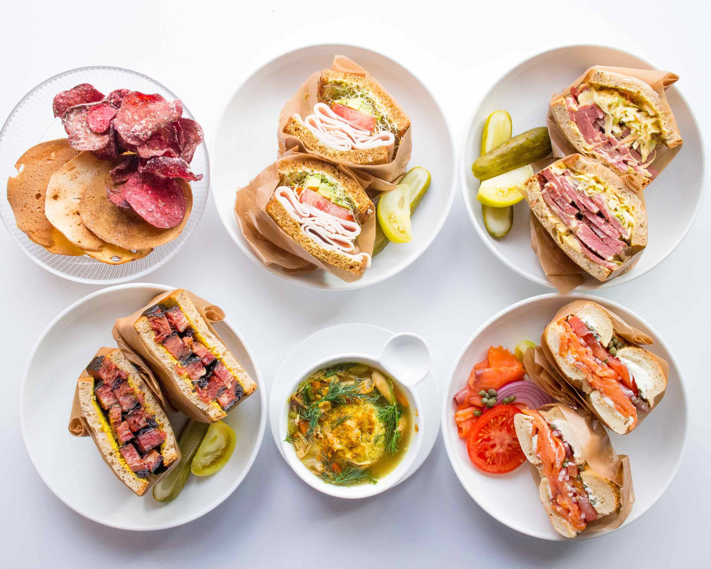 Order Our Fathers at Citizen Pub Menu Delivery in Boston | Our Fathers ...