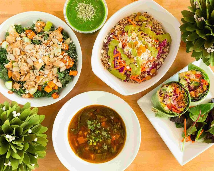 Hamburger Delivery in Madison - Order Hamburger Near Me Online | Uber Eats