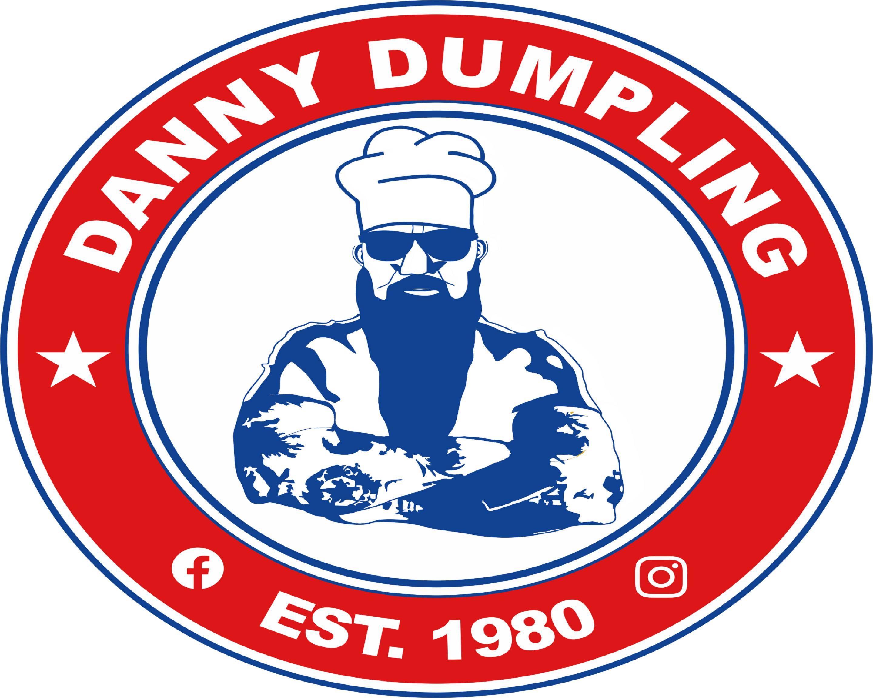 Order Dumpling King Menu Delivery Online | Johannesburg | Menu & Prices ...