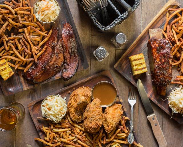 Lamb Chops Delivery in Mesquite - Order Lamb Chops Near Me Online ...