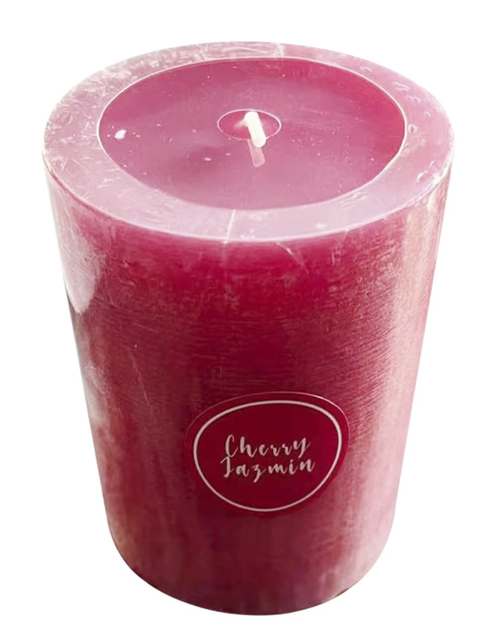 Krea Vela pilar fucsia de entrega cerca de mí | Haz un pedido en línea ...