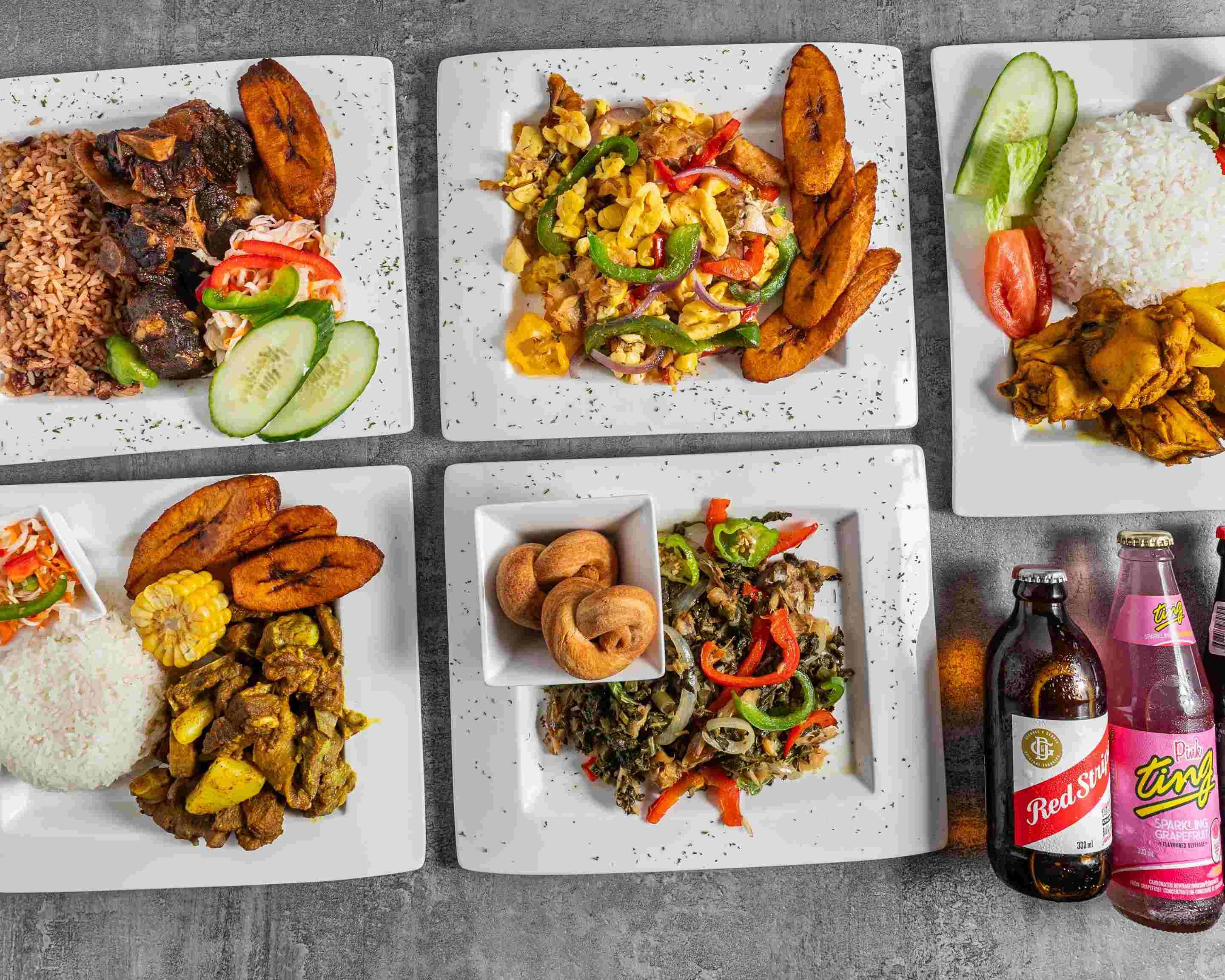 Order Gibbo Delivery【Menu & Prices】| Niagara Region | Uber Eats