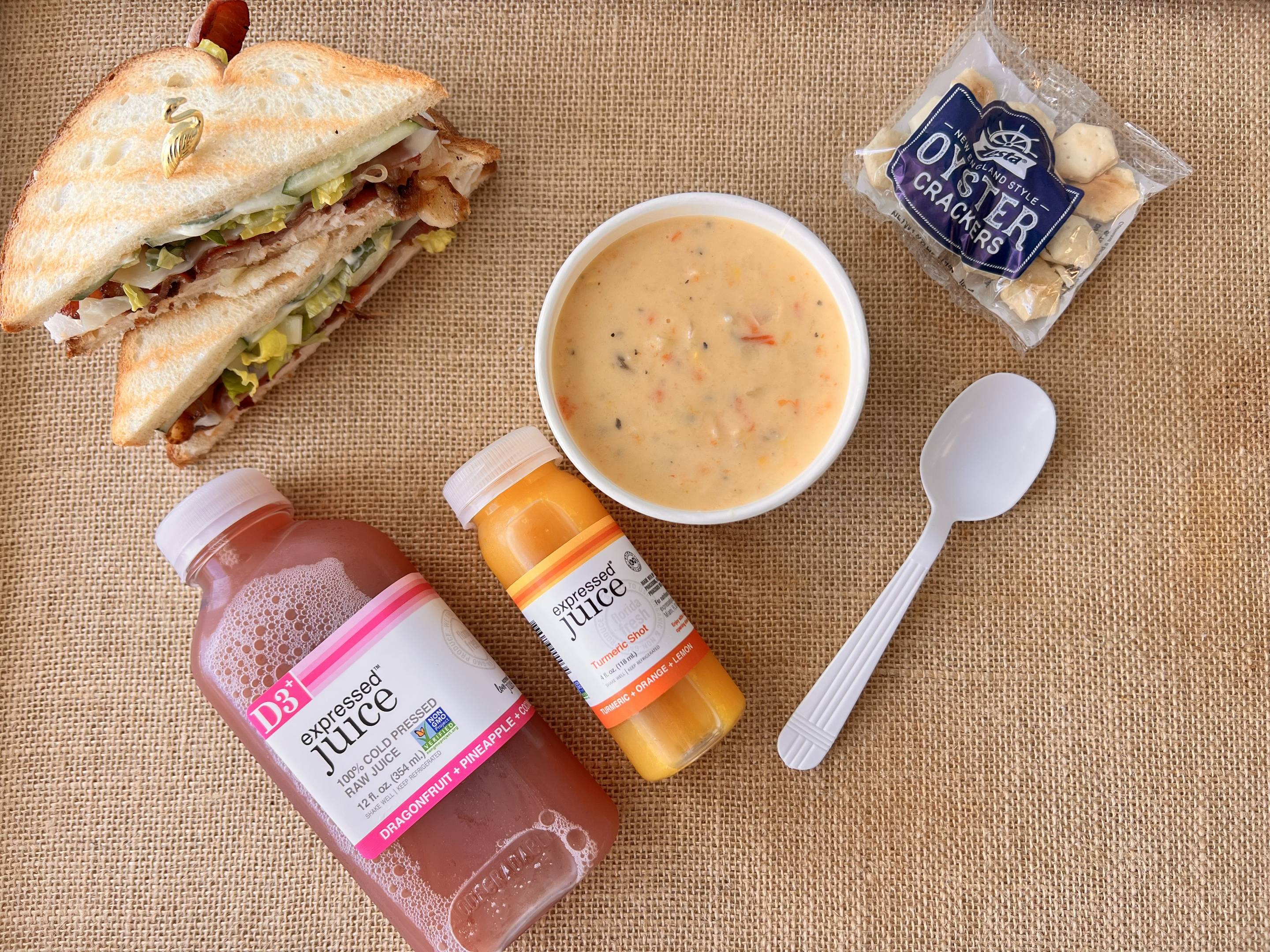 Order Pops Subs - Menu & Prices - Miami Delivery | Uber Eats