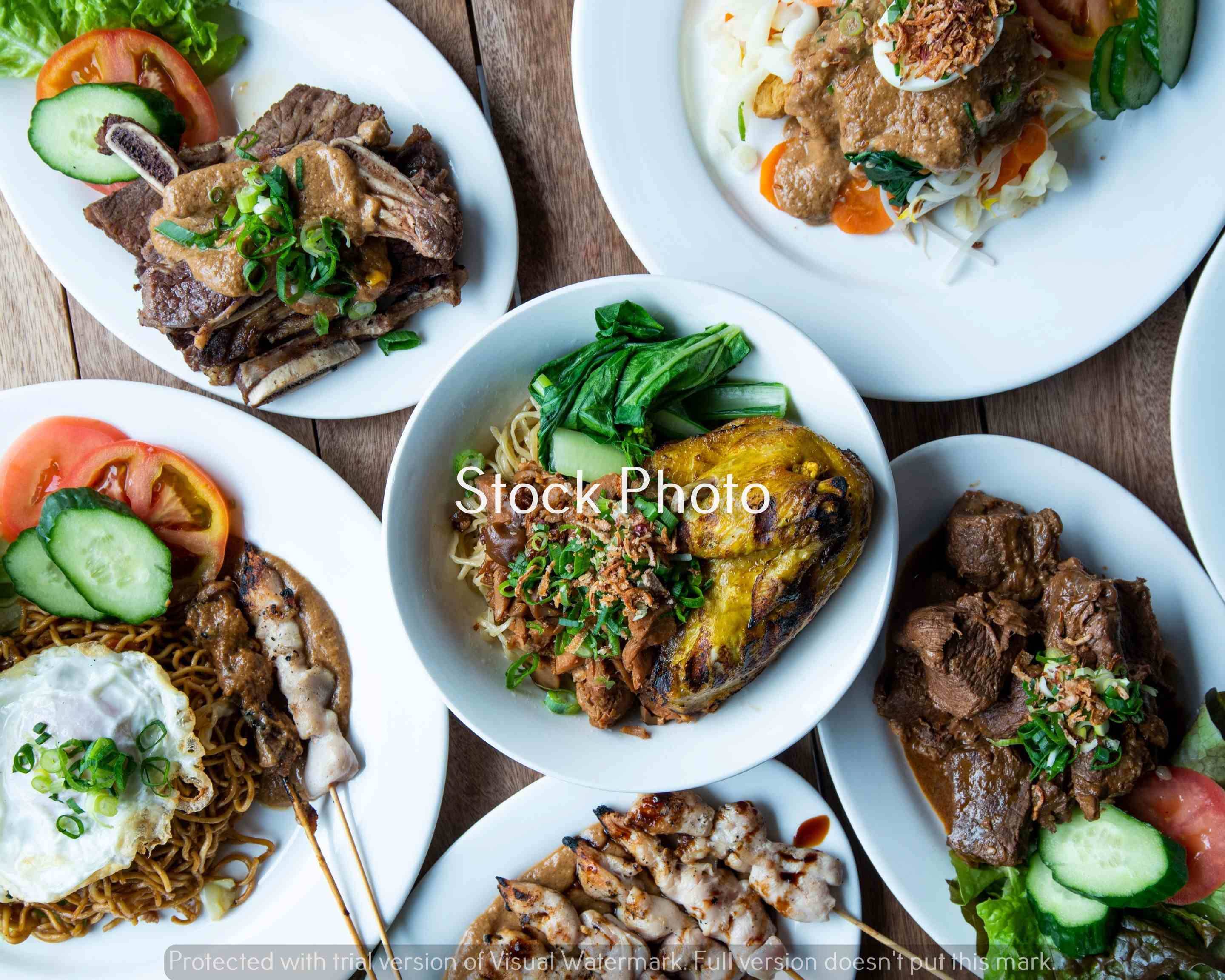 Order Lou Lan on Silk Road | Menu & Prices | Melbourne Delivery | Uber Eats