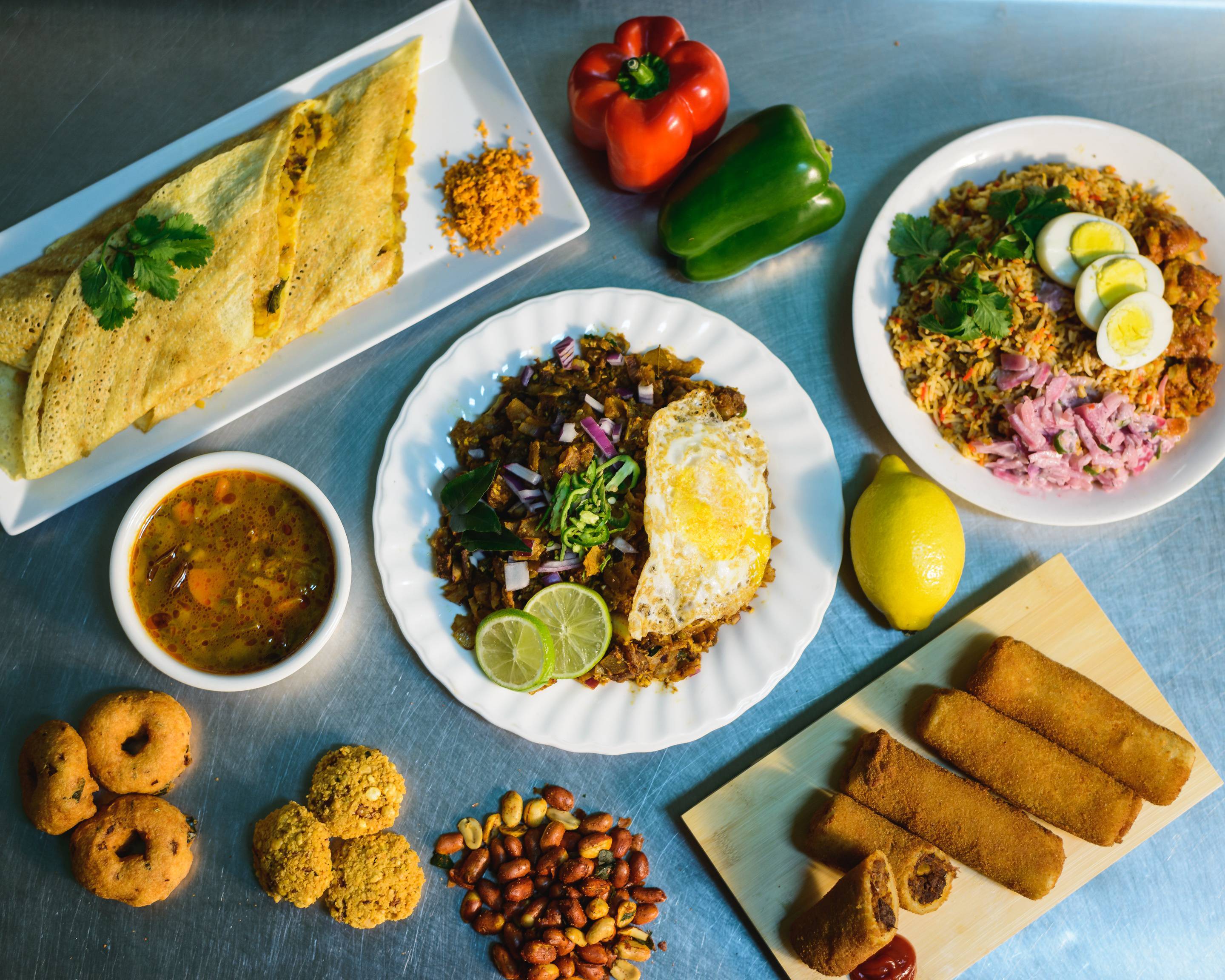 Order Martin's Bakery - Menu & Prices - Toronto Delivery | Uber Eats