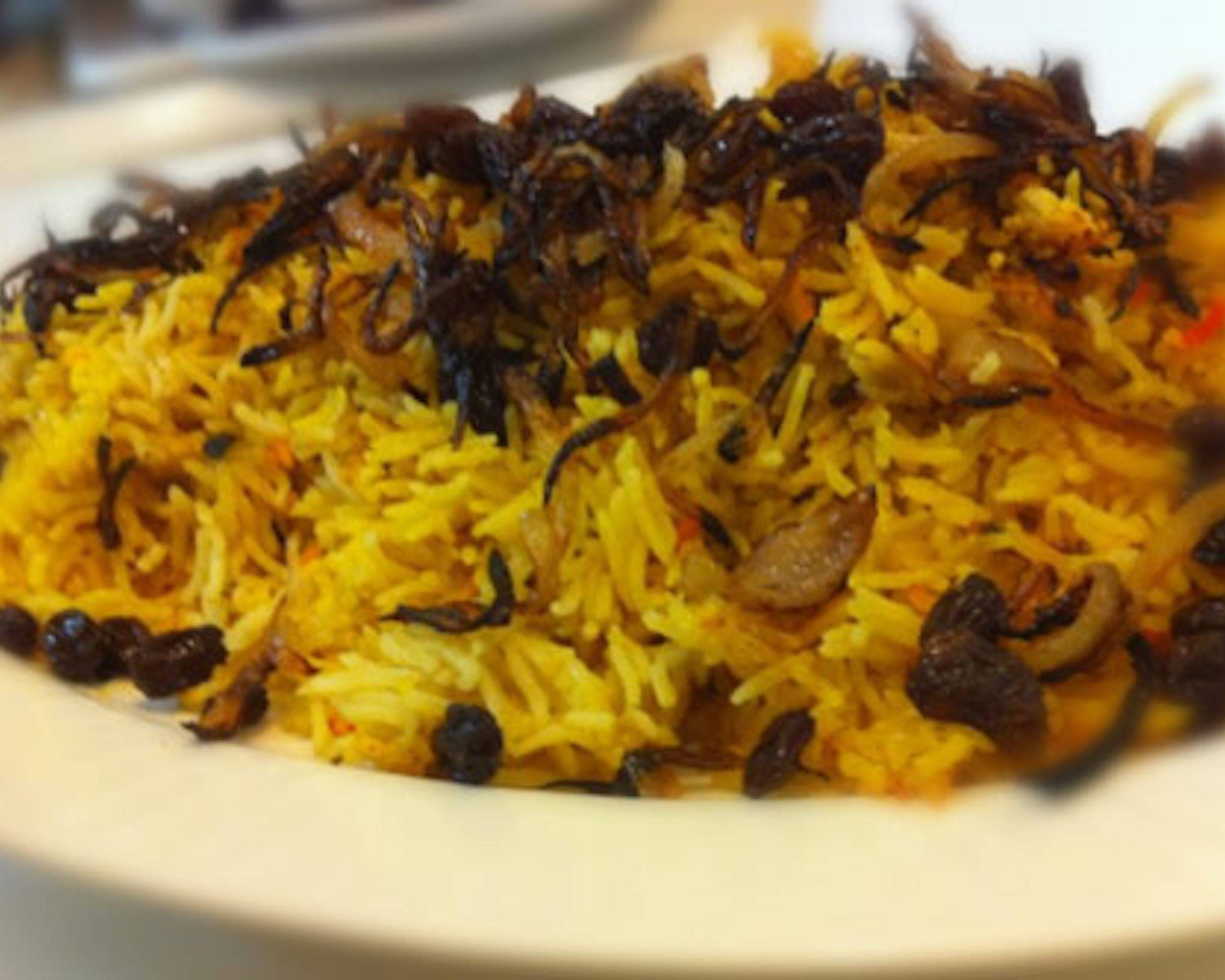 Jamo Cafe Menu - Takeaway in London | Delivery menu & prices | Uber Eats