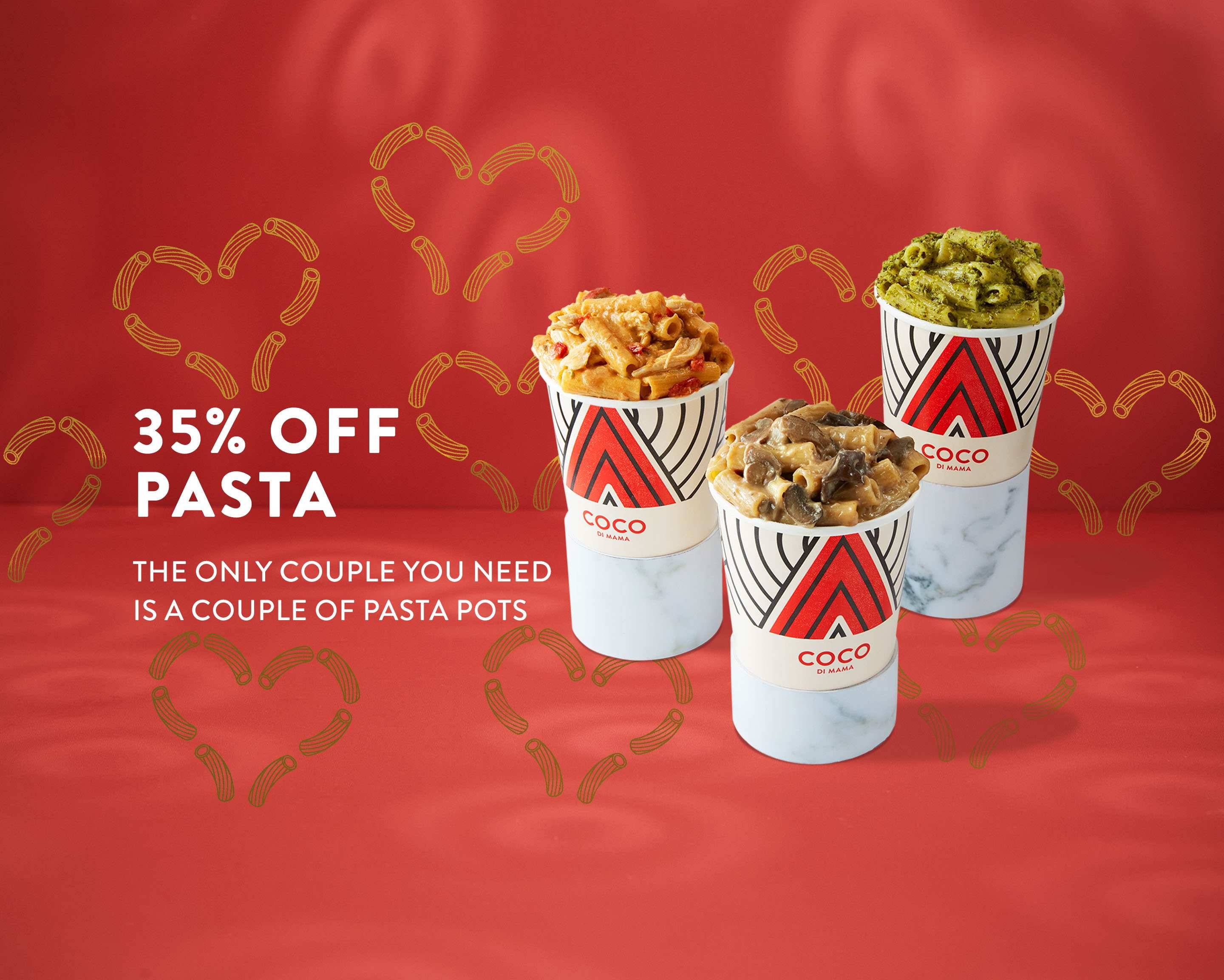 Coco di Mama Kitchens - Staines Menu - Takeaway in Staines-Upon-Thames ...