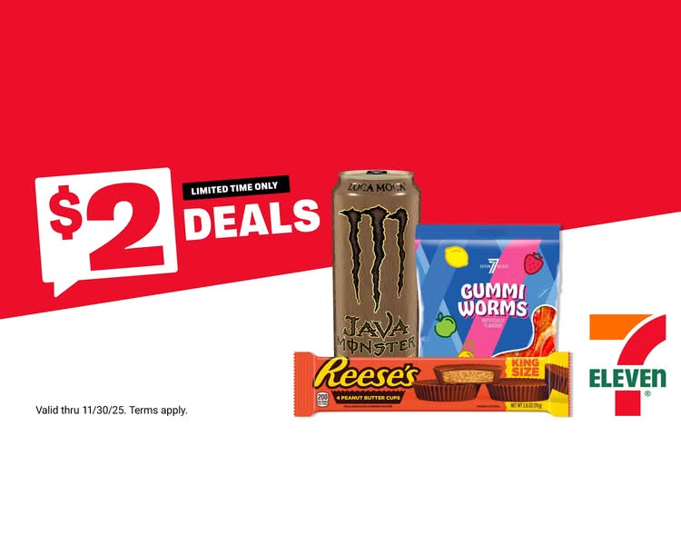 Steak Delivery in Corfu - Order Steak Near Me Online | Uber Eats