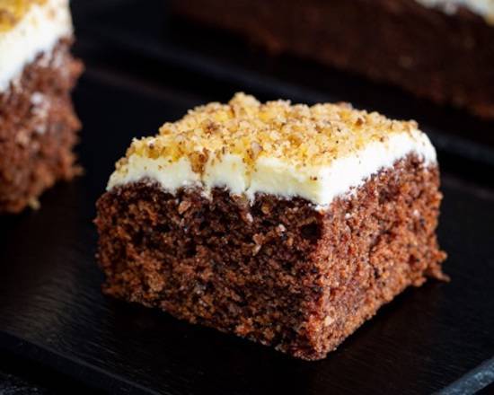 muffin break Uk January Updated 2026 Menu Prices | Menuspot