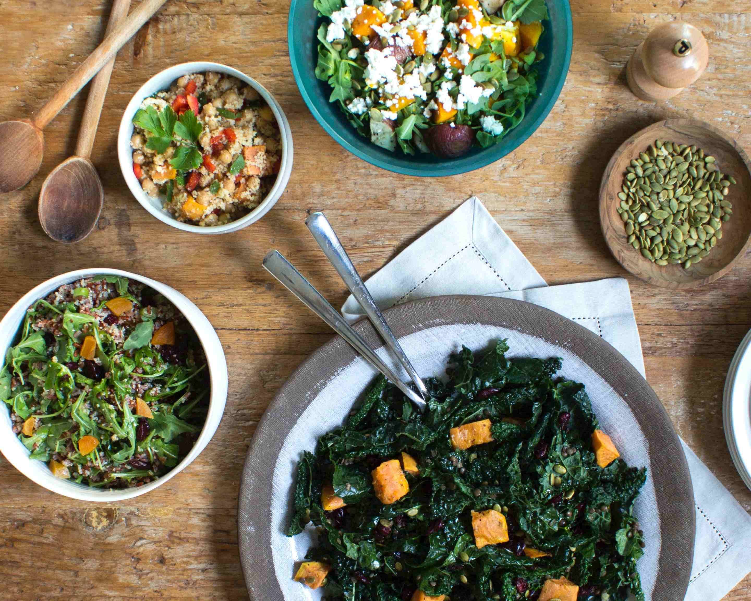Order Café Plenty (Yonge) - Menu & Prices - Toronto Delivery | Uber Eats