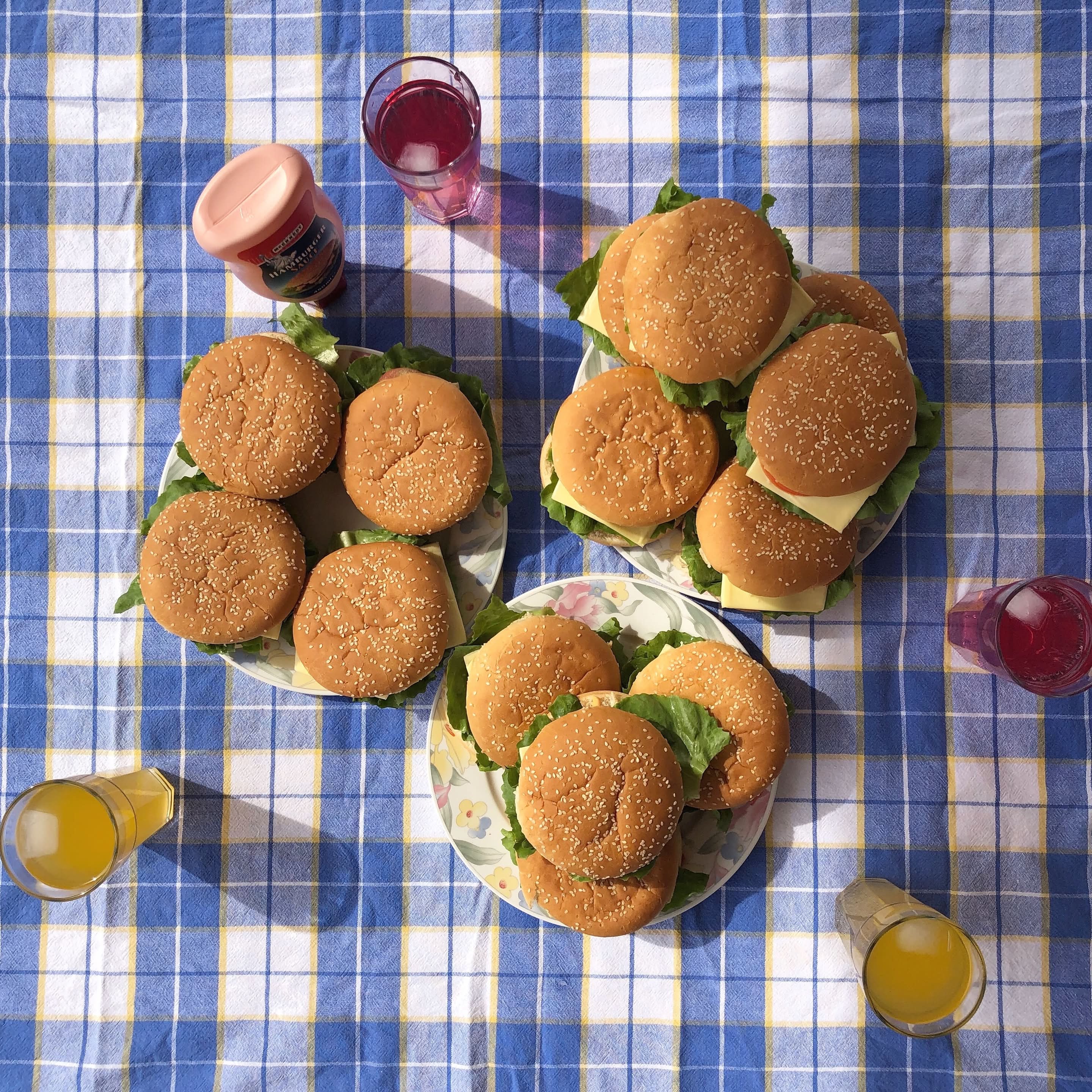 Order Zoya Indian Cuisine (1560 S Lewis St) Menu Delivery【Menu & Prices ...