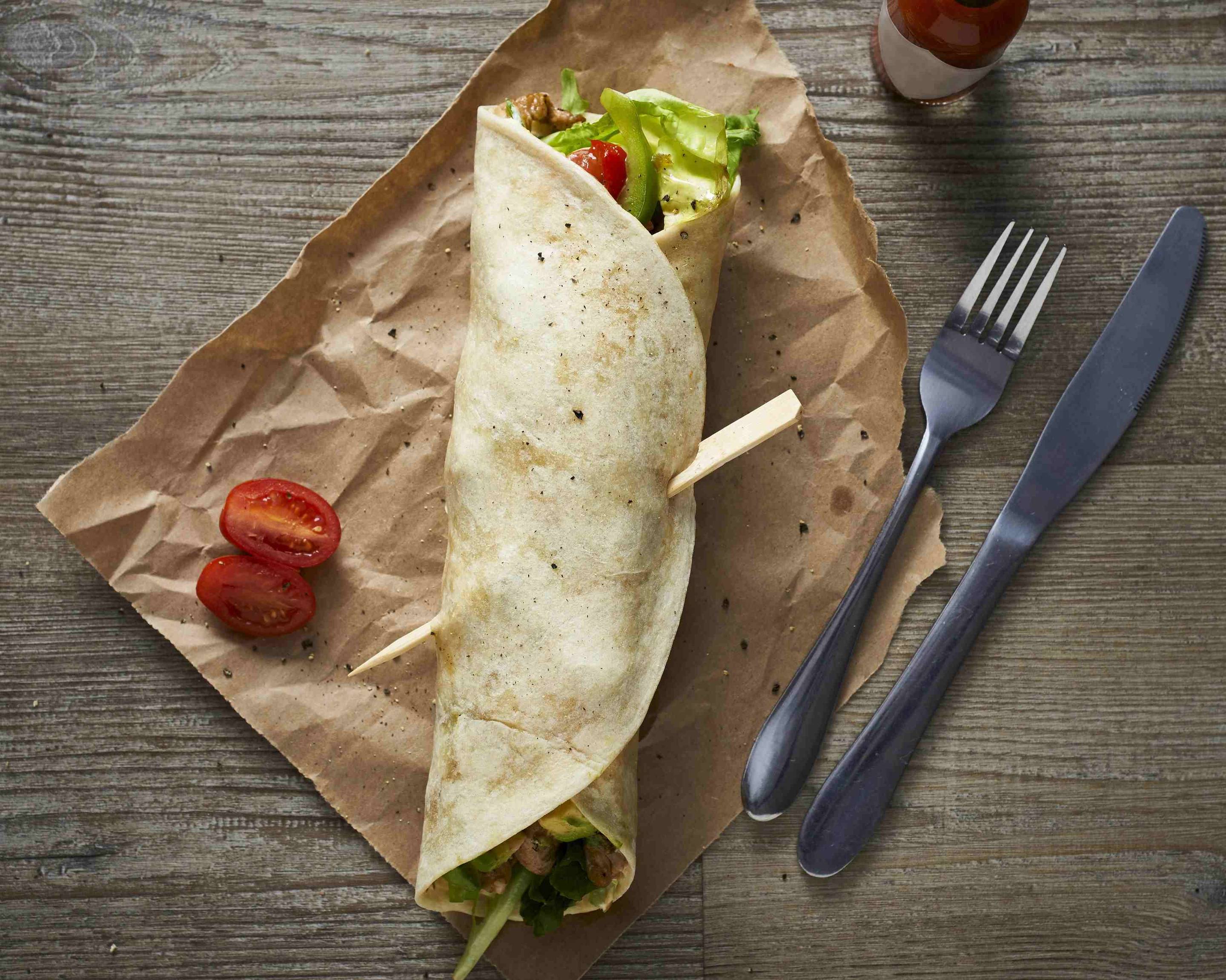 Zürich Kebap en livraison à Zurich | Menu à domicile | Uber Eats