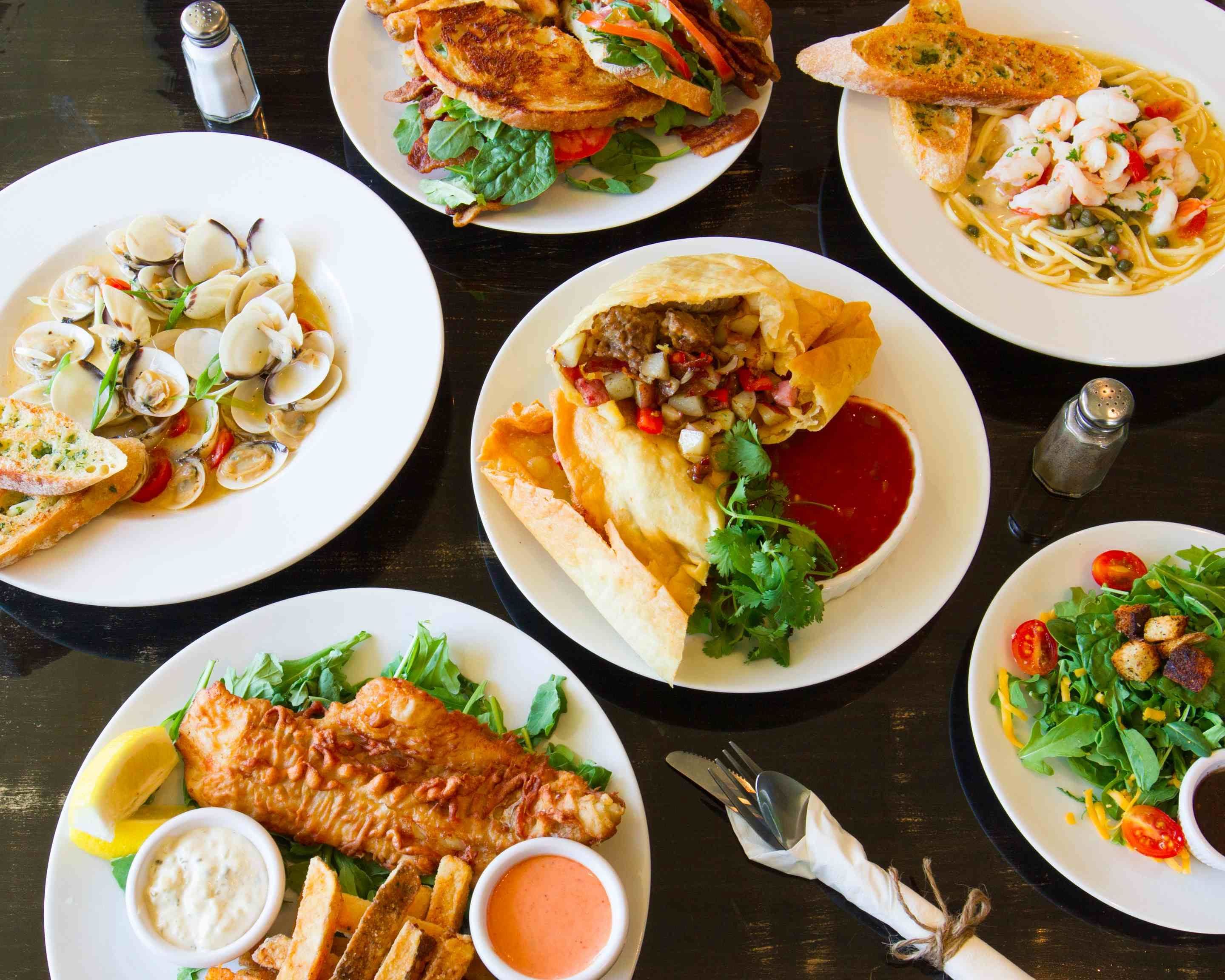 Order Chris Roti Shop in Southern Netherlands | Menu and prices | Uber Eats