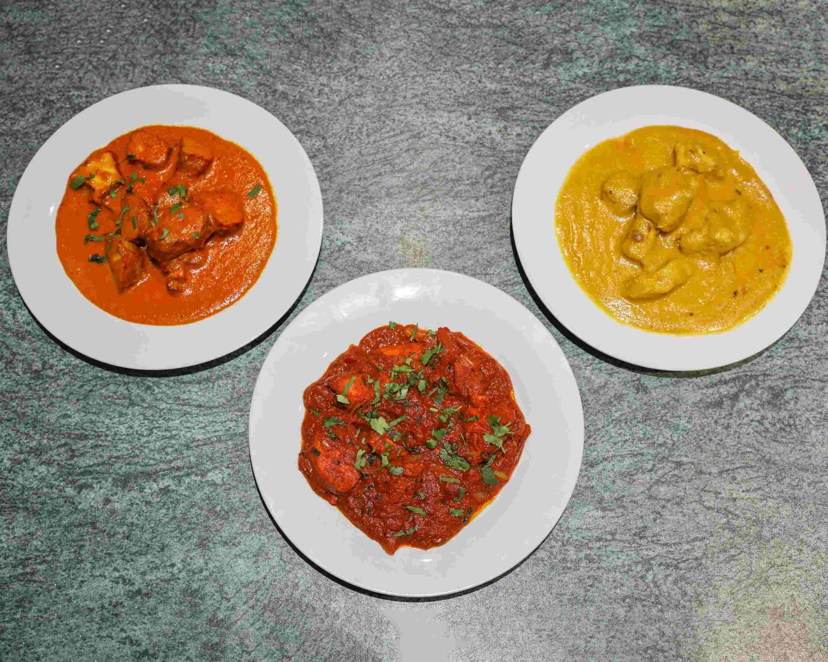 Order Spice Island Menu Delivery and Takeaway in Darlington | Menu ...