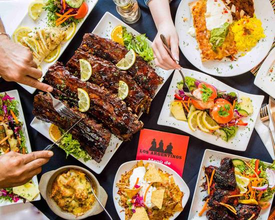 Nachos Takeaway in San Remo | Discover Nachos Restaurants with Takeout ...