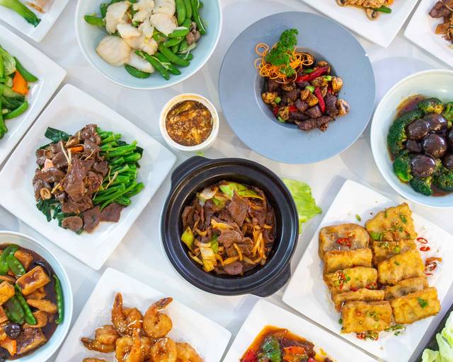 Chinese FoodFood Delivery Near Me | Uber Eats