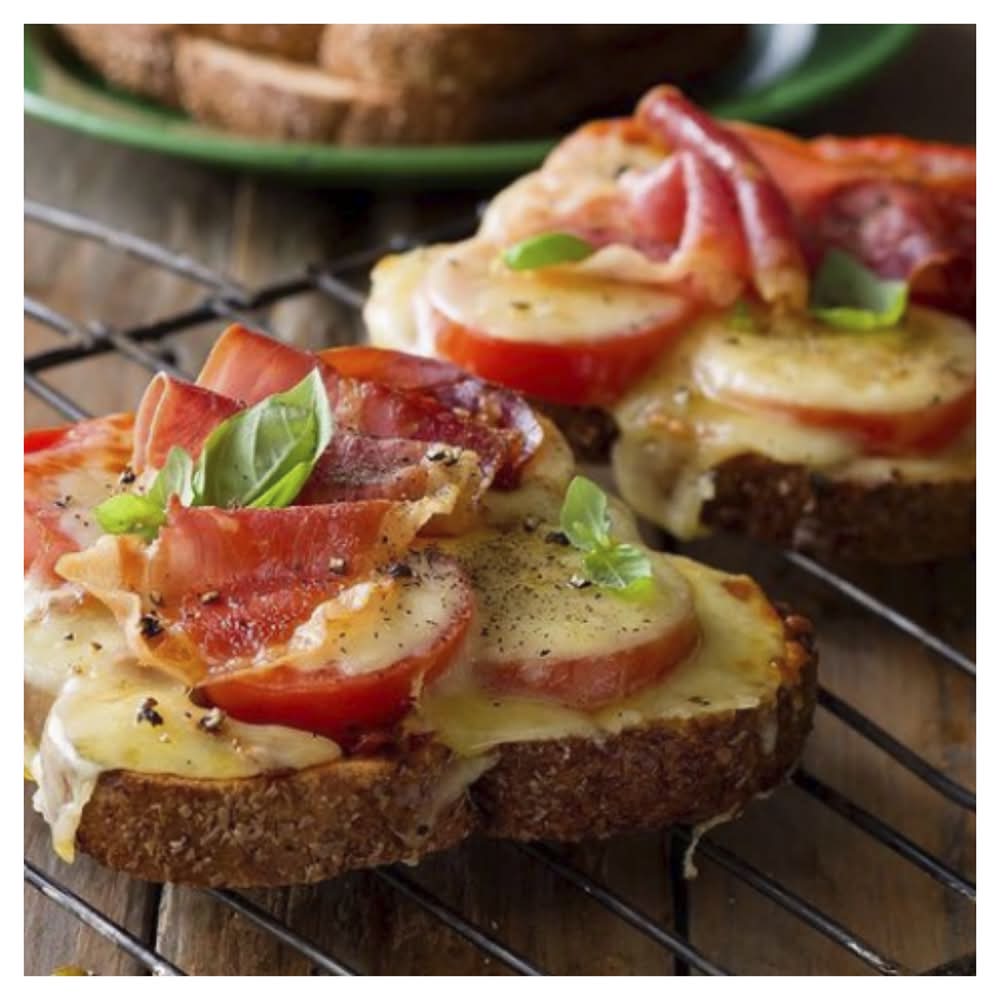 Deals on Helga's Wholemeal Grain Bread - Delivery Near me | Order ...