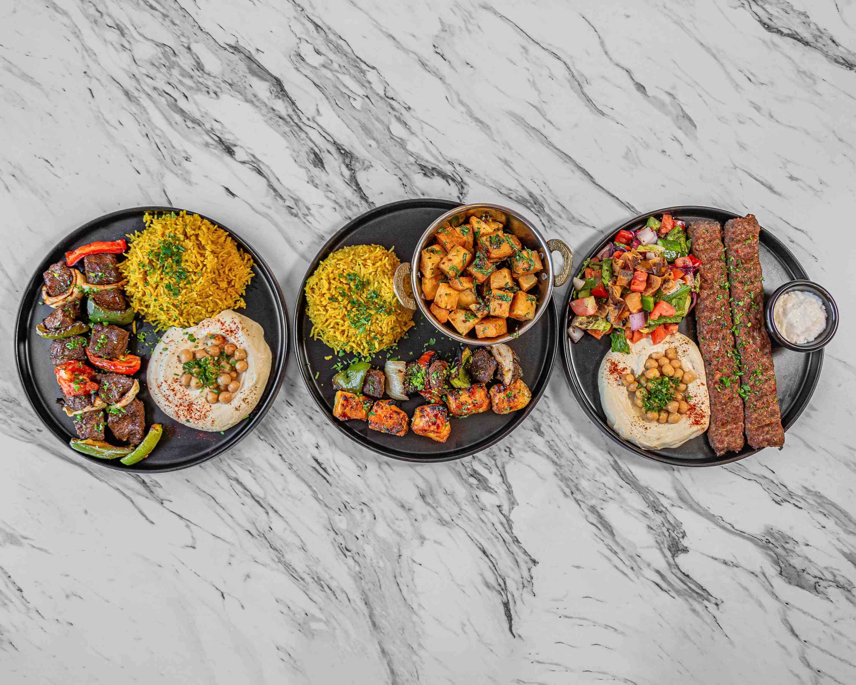 Lava Lounge Menu Houston • Order Lava Lounge Delivery Online • Postmates