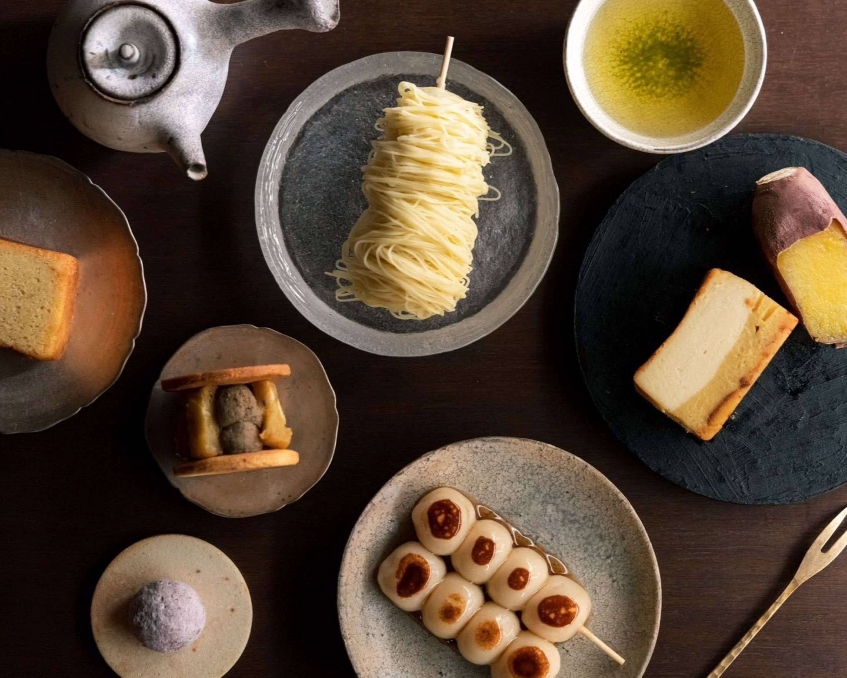 芋屋 頂 imoya itadakiの出前・宅配・テイクアウトメニュー | ウーバーイーツ