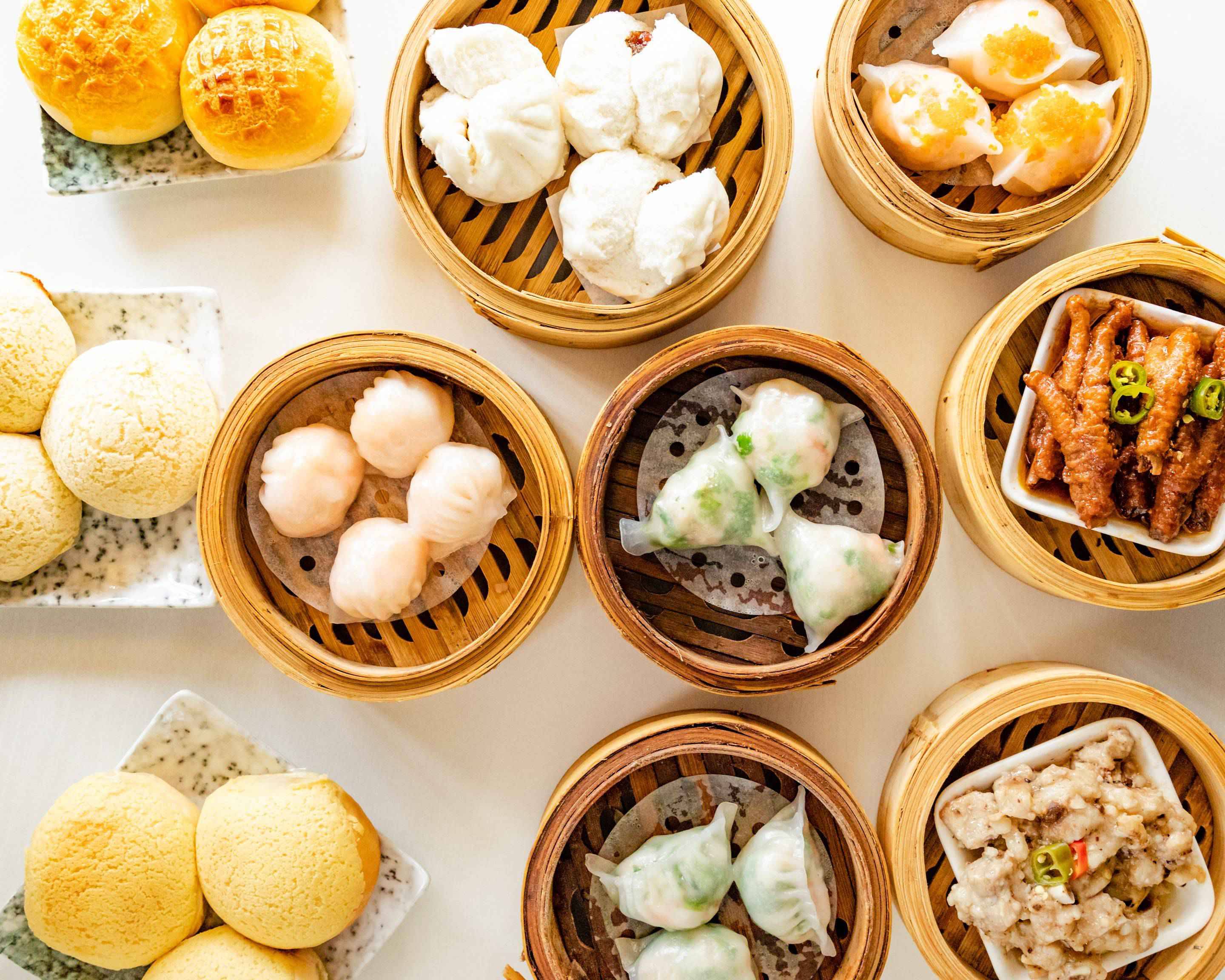 Order Fortune Five | Menu & Prices | Perth Delivery | Uber Eats