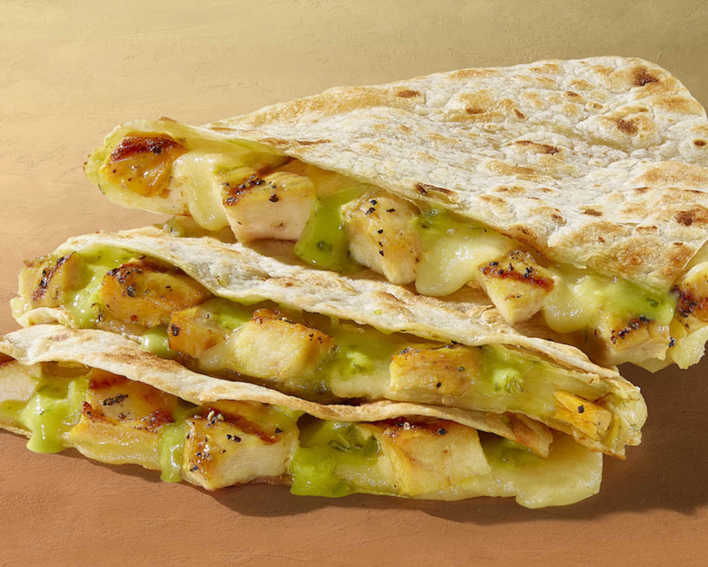 Order El Pollo Loco (2820 Lenwood Rd) - Menu & Prices - Barstow ...