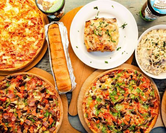 Order Angelo's Pizza and Pasta - Menu Deals & Prices - Perth Delivery ...