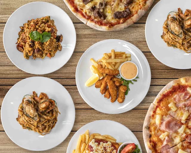 Cellar 47 Menu Takeout in Shepparton | Delivery Menu & Prices | Uber Eats