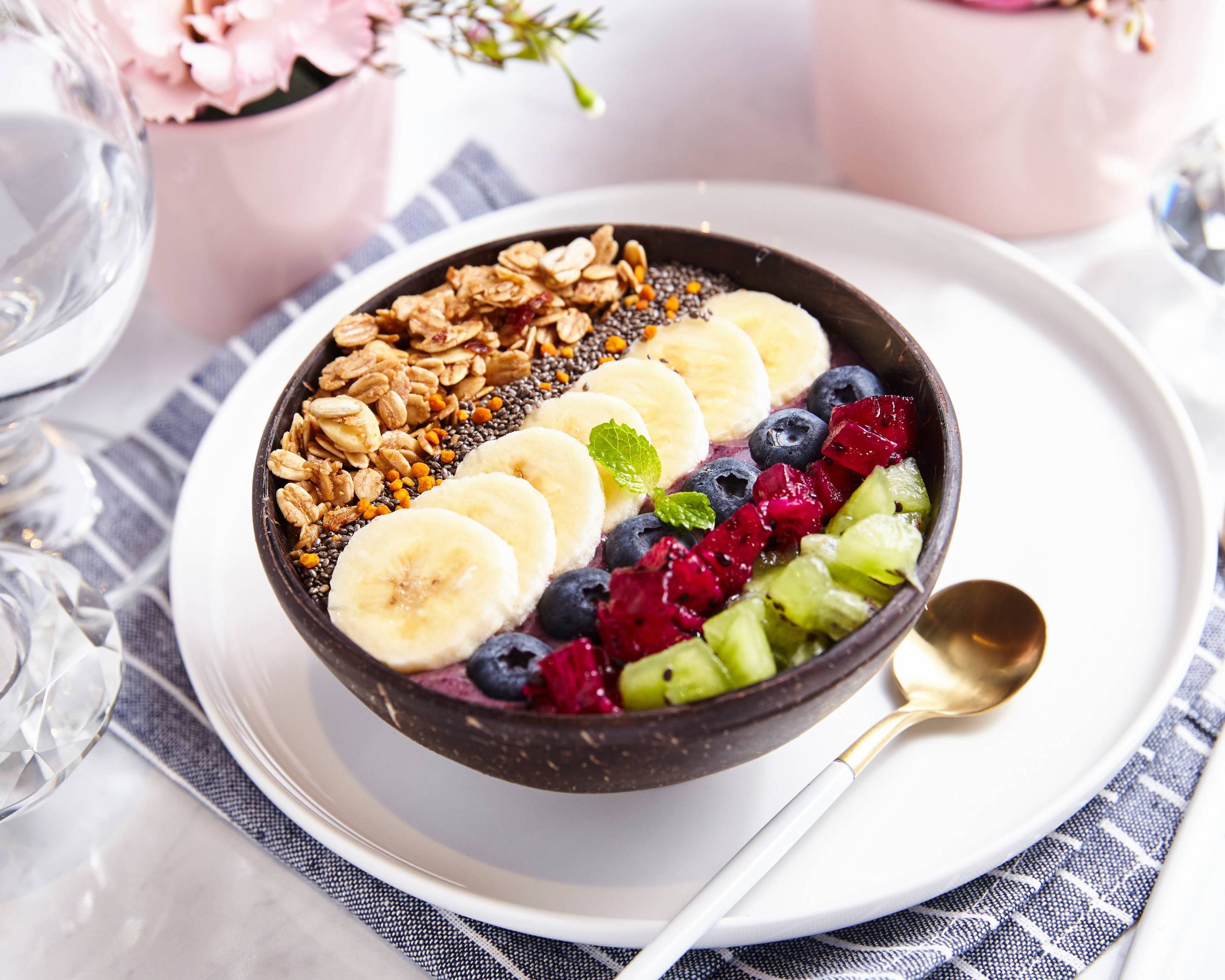 Mile High Nutrition Menu Aurora • Order Mile High Nutrition Delivery ...