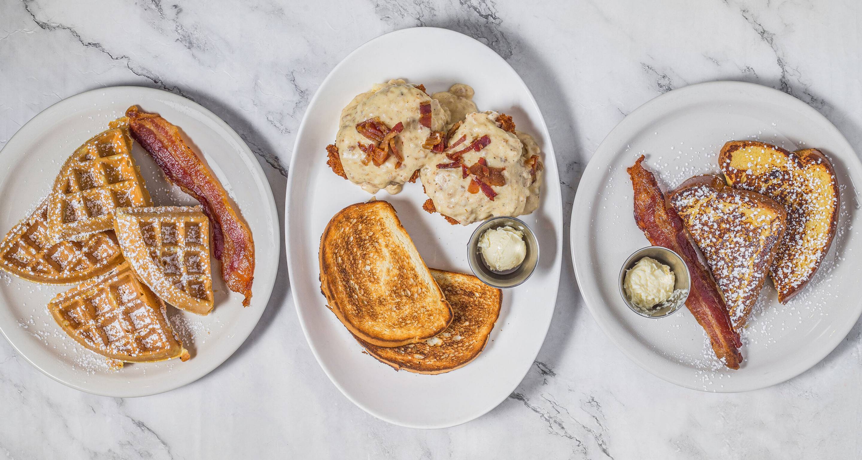 Order Wholey Granoly Menu Delivery【Menu & Prices】| Bolingbrook | Uber Eats