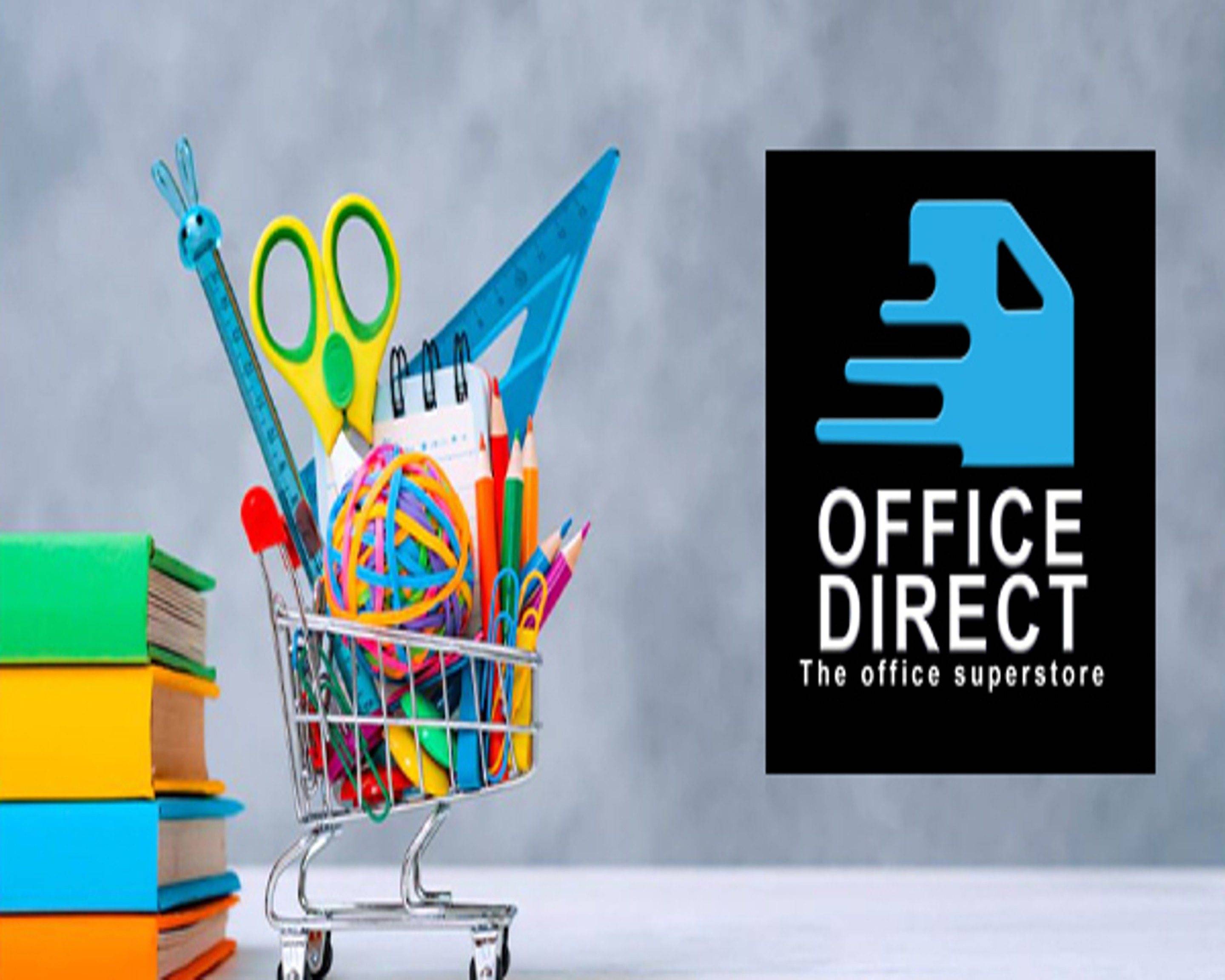 Order Office Direct - Dehiwala Menu Delivery【Menu & Prices】| Colombo ...