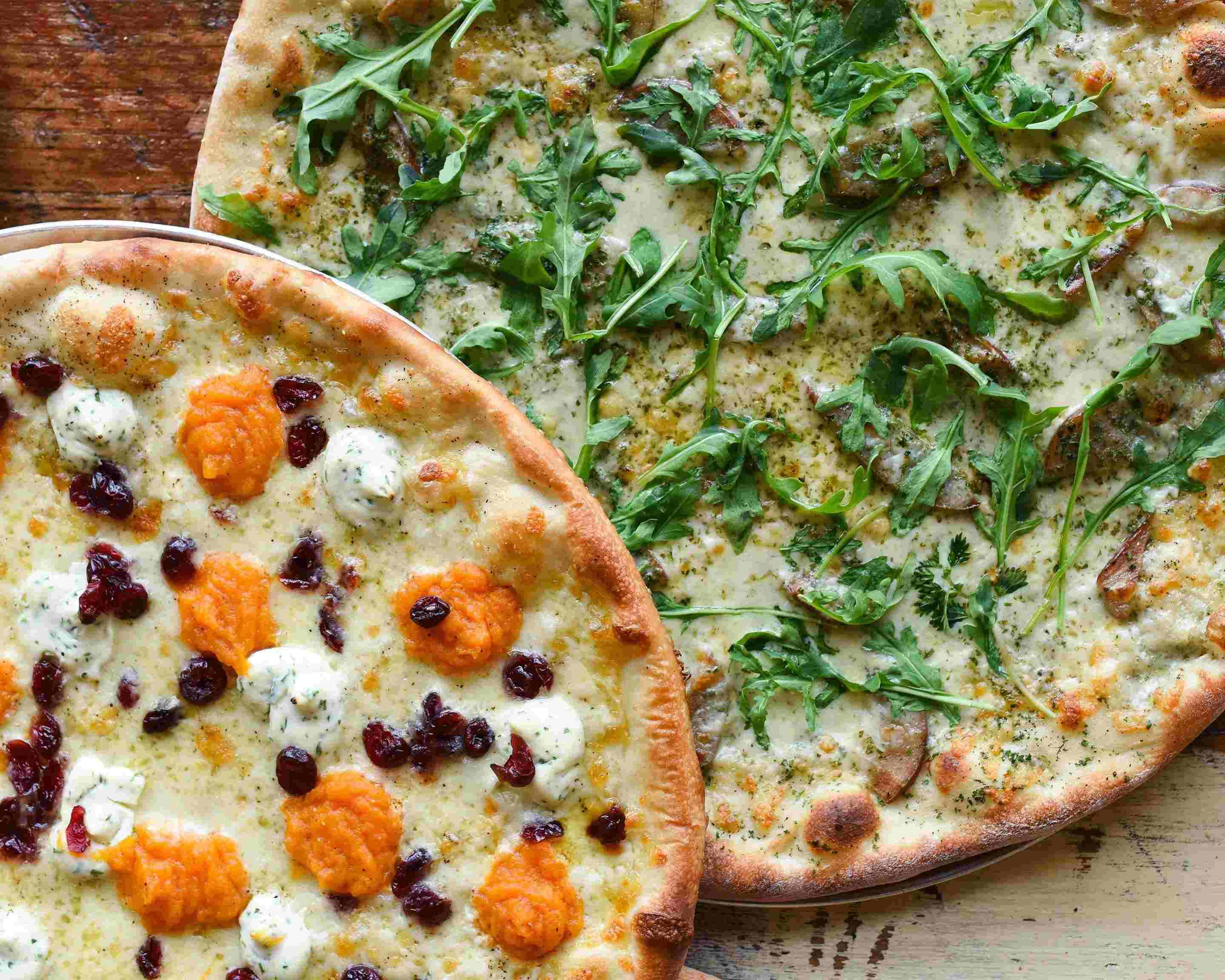 Order OTTO Pizza (Saco) - Menu & Prices - Saco Delivery | Uber Eats