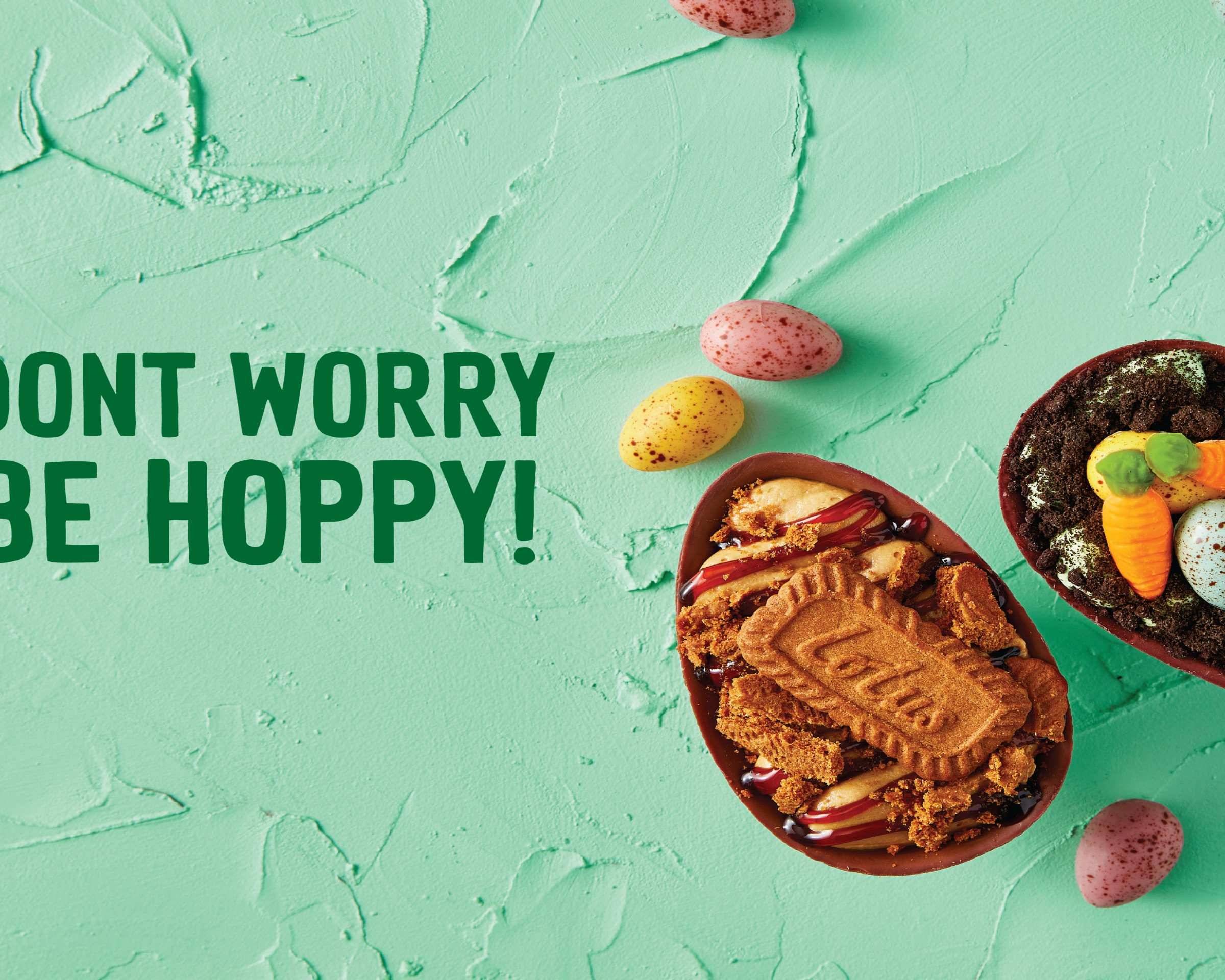 Order The Cheesecake Shop (Annerley) - Menu Deals & Prices - Brisbane ...