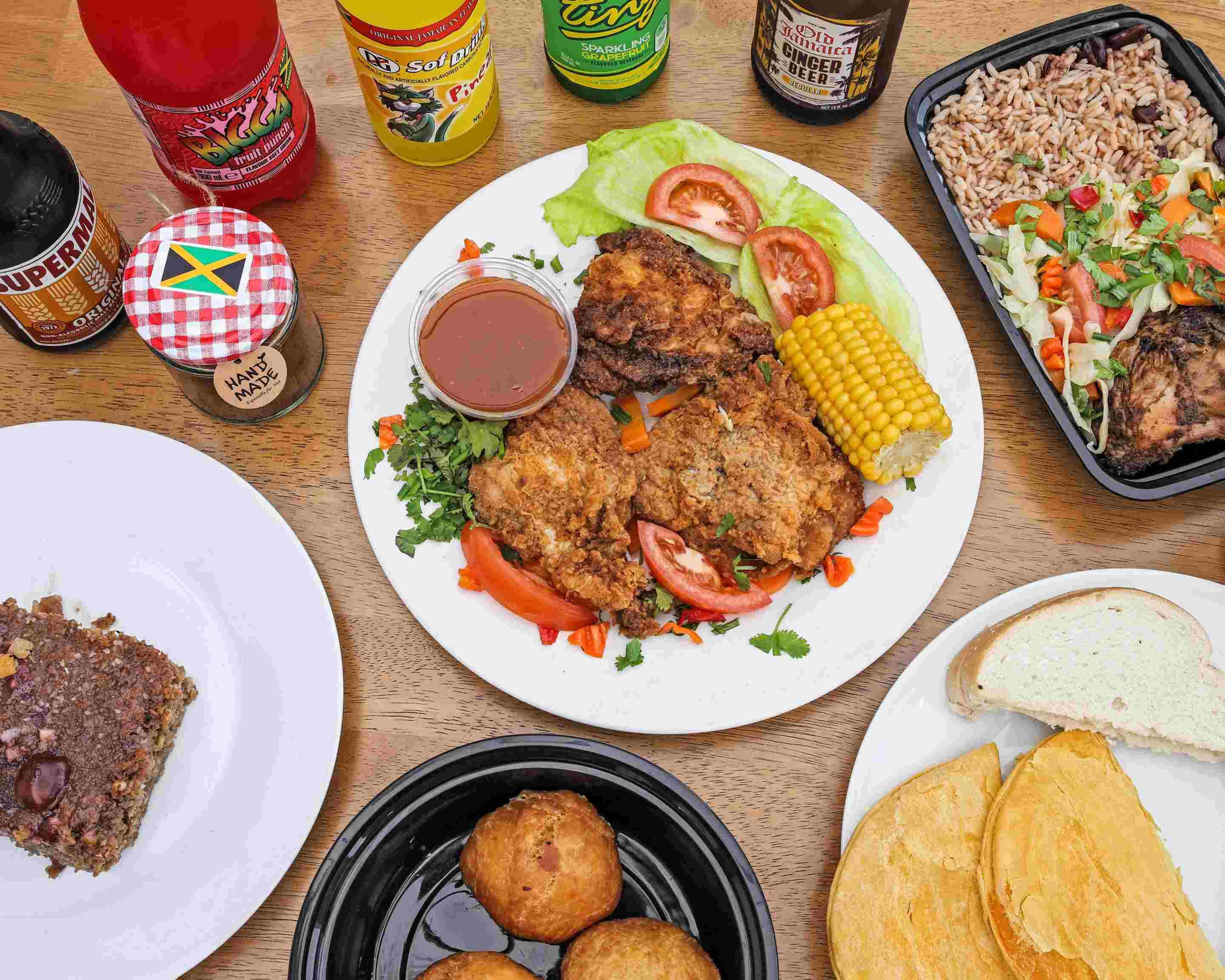 THE 10 BEST Burgers DELIVERY in Teddesley Hay 2023 - Order Burgers near ...