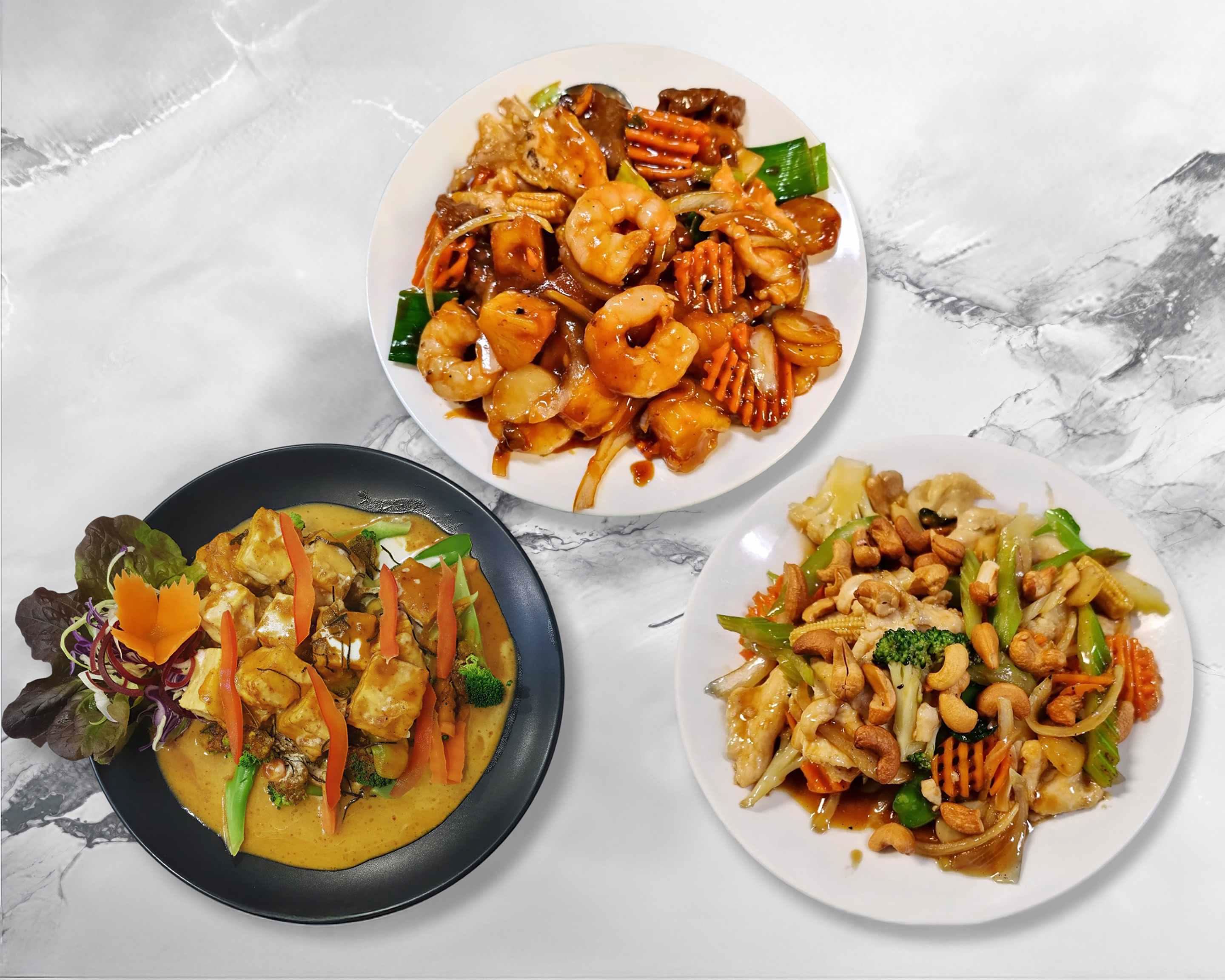 THE 10 BEST Dubbo Food Delivery and Takeaway 2026 | Uber Eats