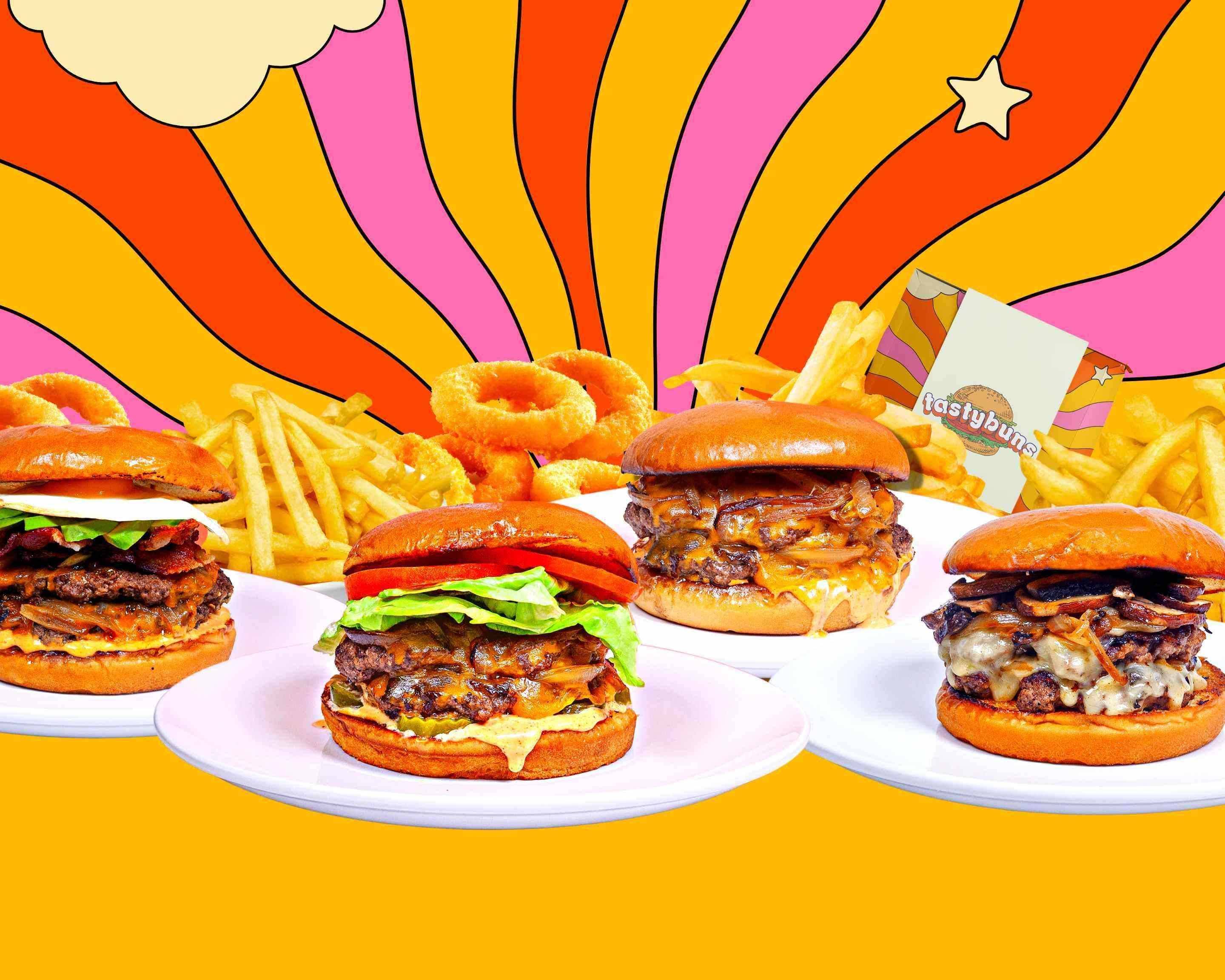 THE 10 BEST AMERICAN FOOD DELIVERY in San Diego 2024 | Order American ...