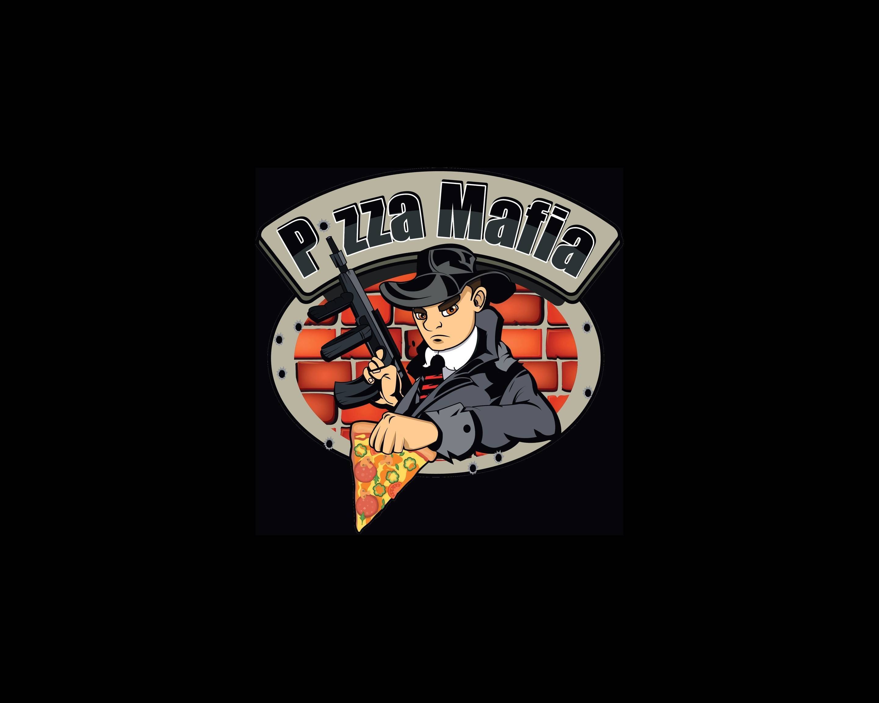 Pizza Mafia | Lieferservice | Speisekarte und Preise | Trier | Uber Eats