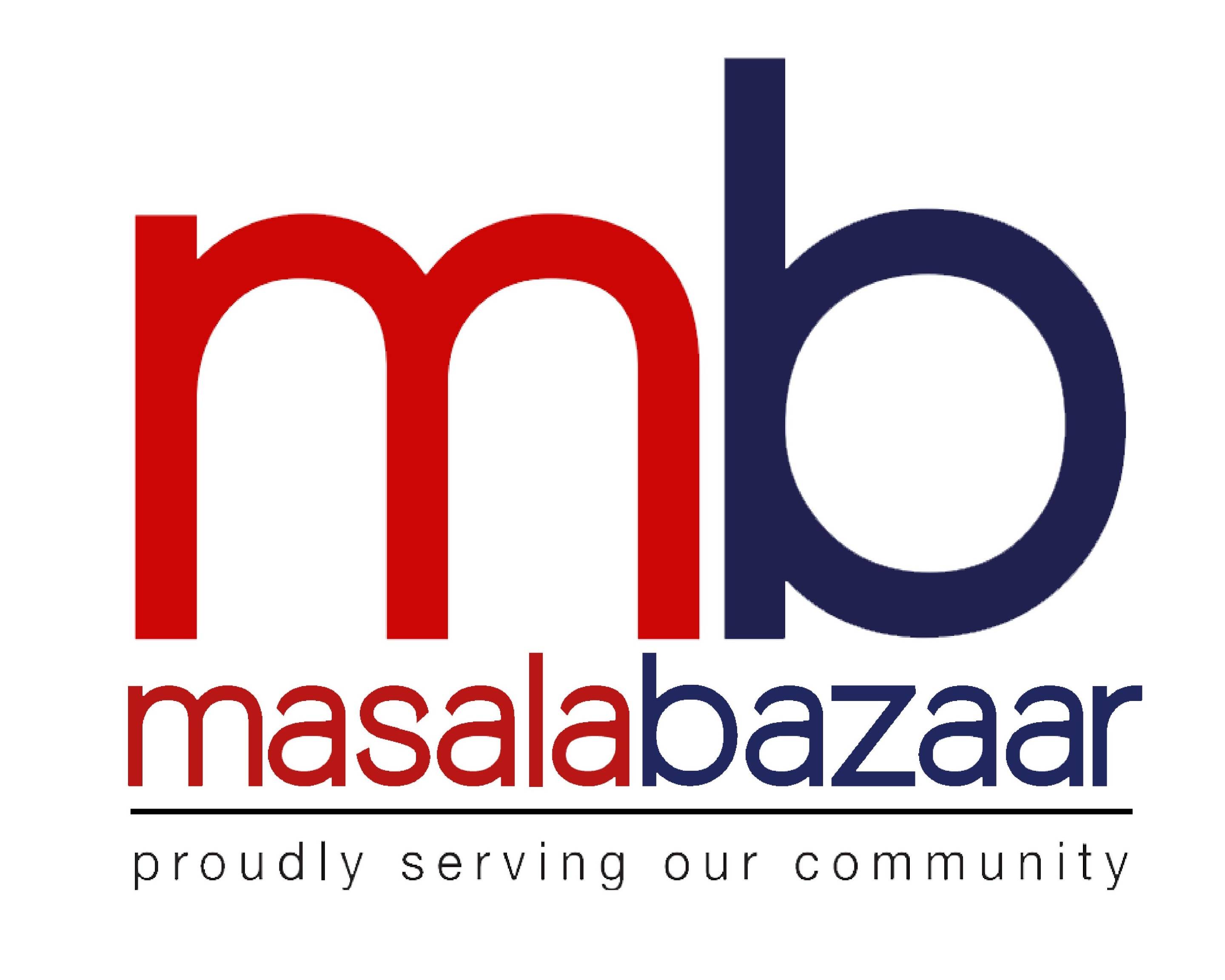 MB Metro - Perry Barr Menu - Takeaway in Birmingham, UK | Delivery menu ...