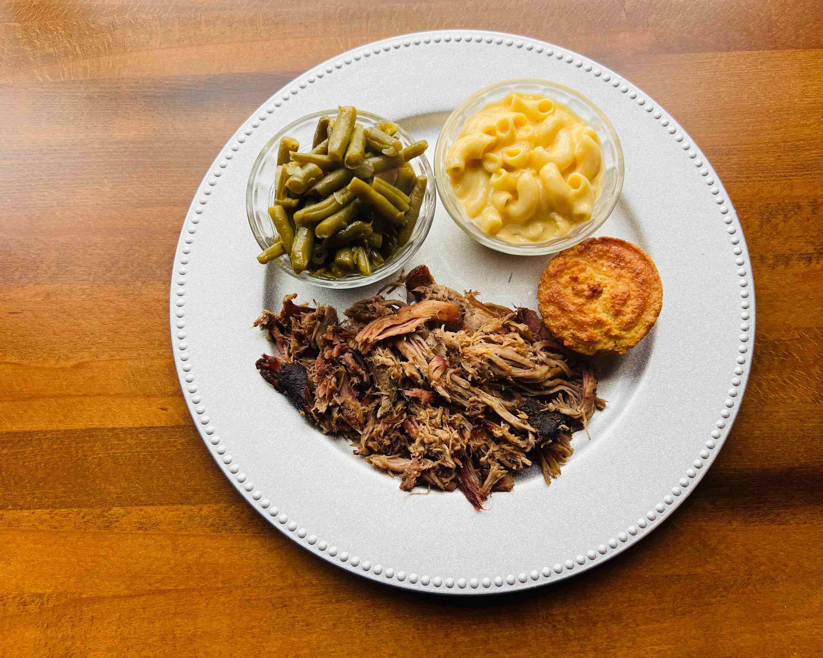 Order Smoke Shack Menu Delivery Online | Nashville | Menu & Prices ...